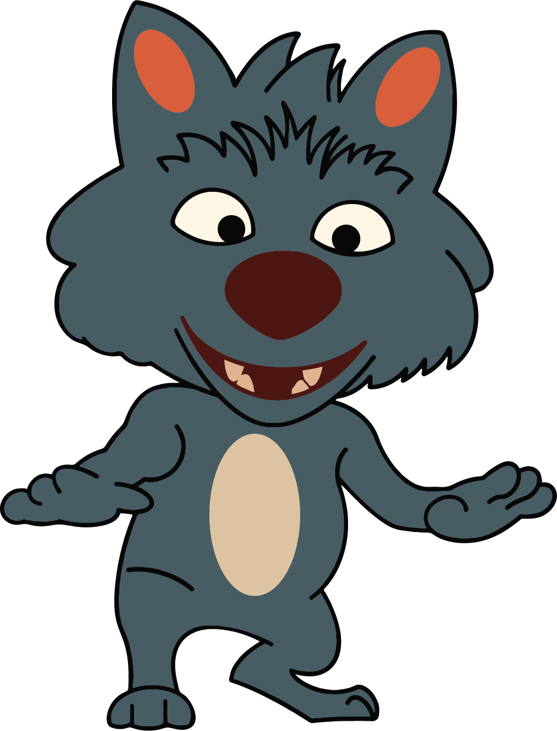 Wally Cocomelon Svg, Cocomelon Svg, 3D Animation Svg, Trendi | Inspire ...
