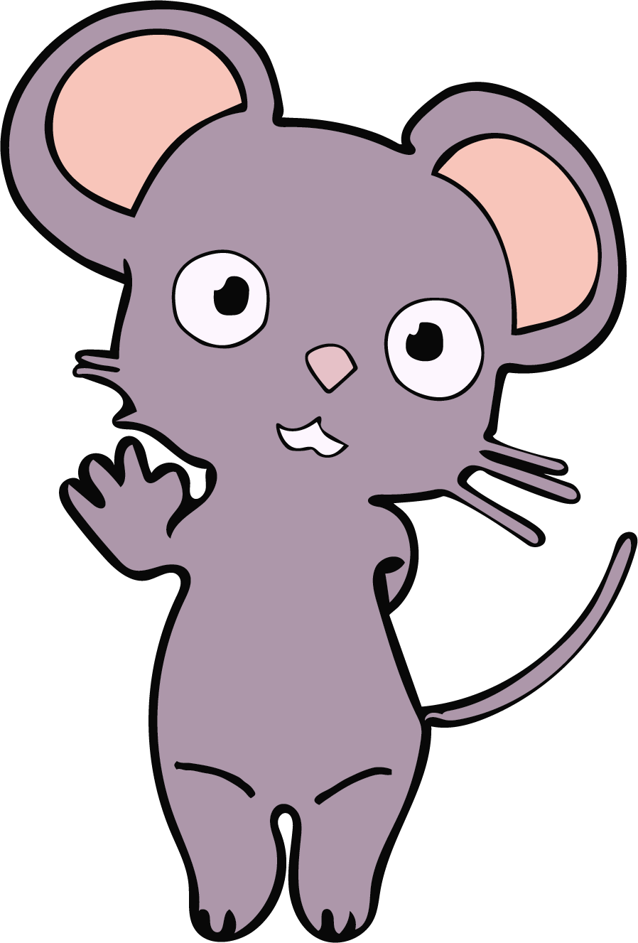 Cartoon Cocomelon Svg, Cocomelon Svg, 3D Animation Svg, Tren | Inspire ...