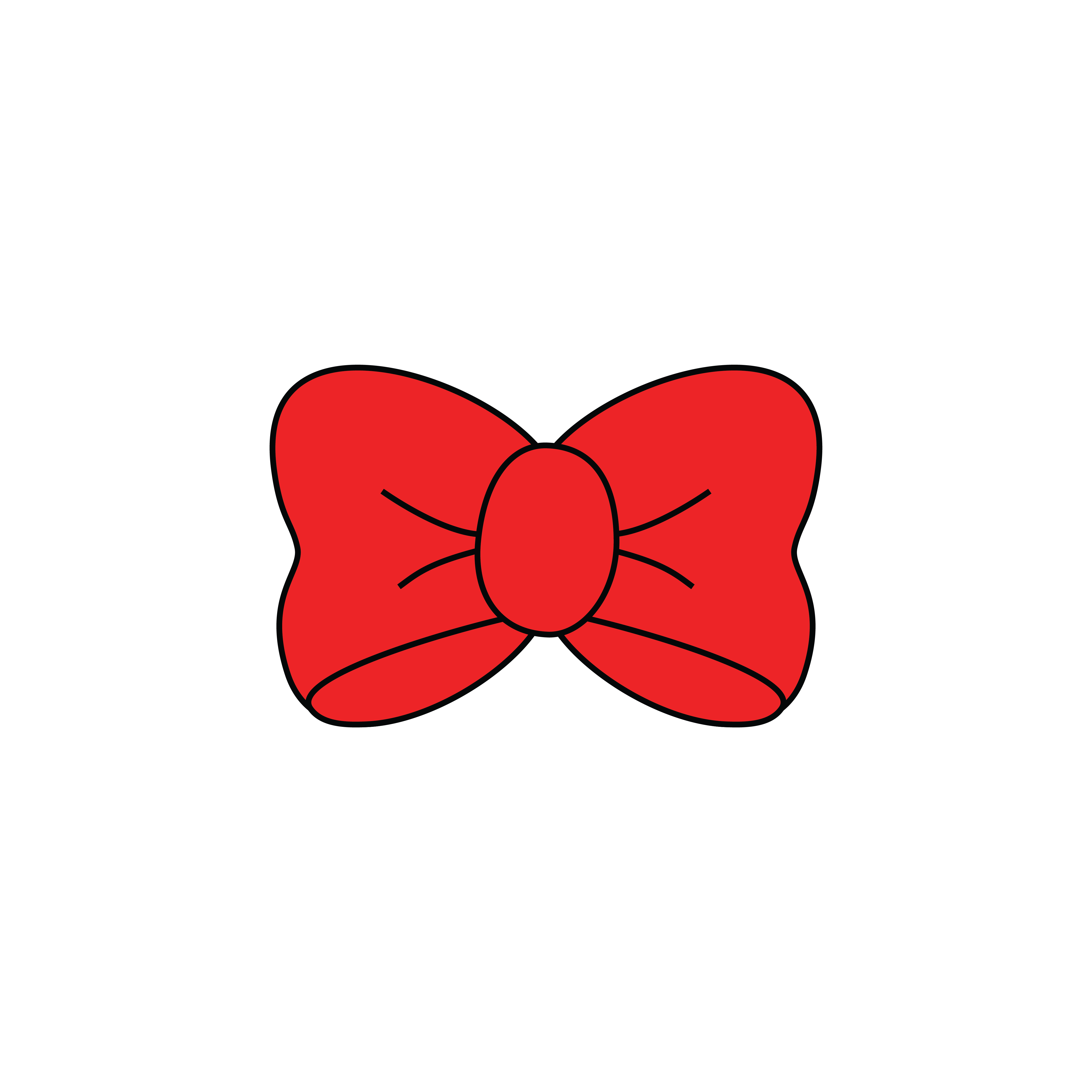 Bow Svg, Mickey Svg, Mickey Head Svg, Disney Png, Disney Mic - Inspire ...