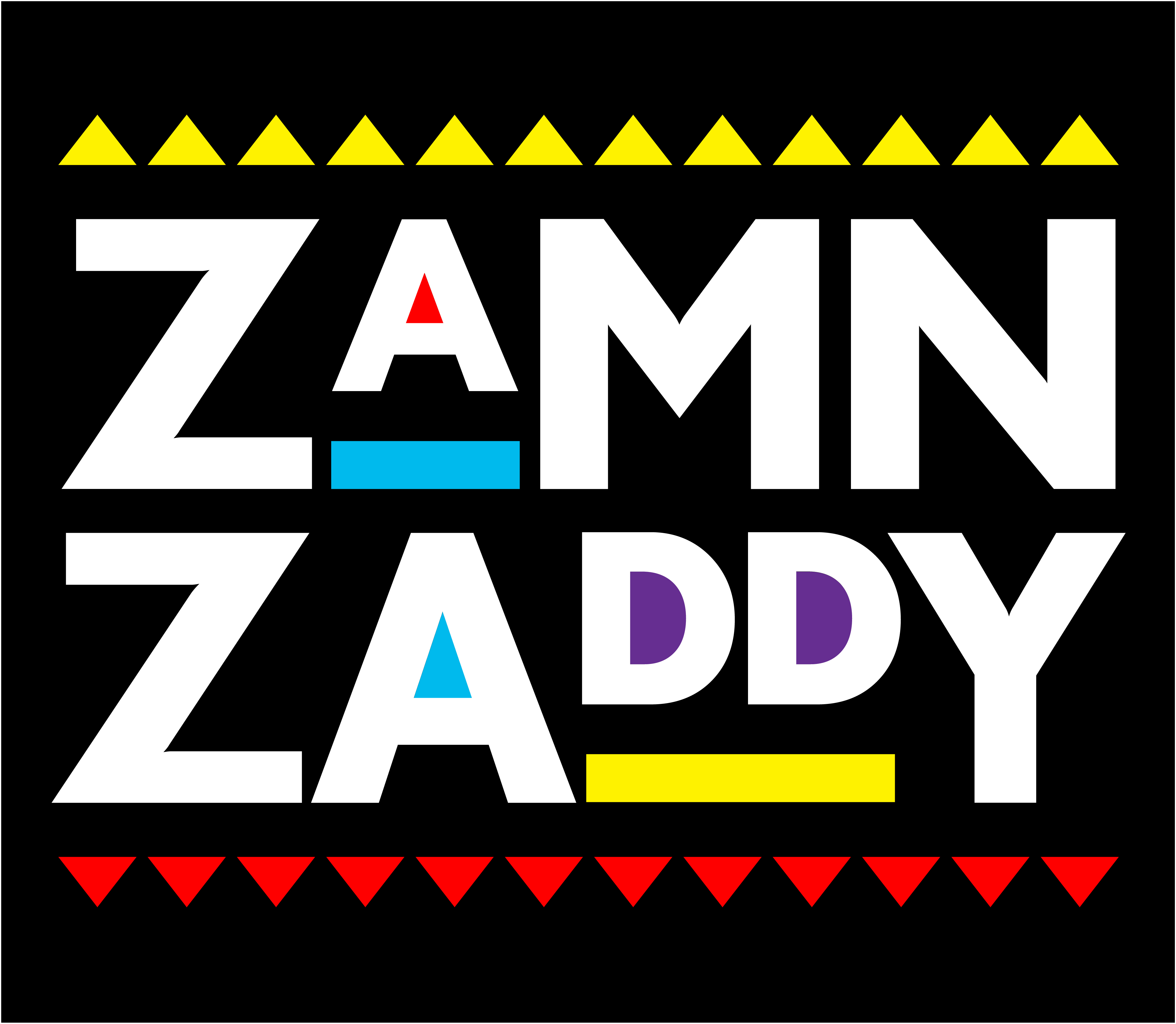 Zamn zaddy Svg, Black gilr Svg, Afro woman Svg file, Afro gi | Inspire ...