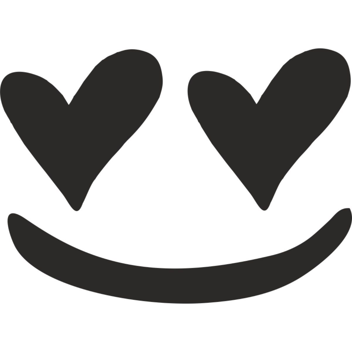 Dj marshmello svg, Marshmello face Svg, Marshmello silhouett | Inspire ...