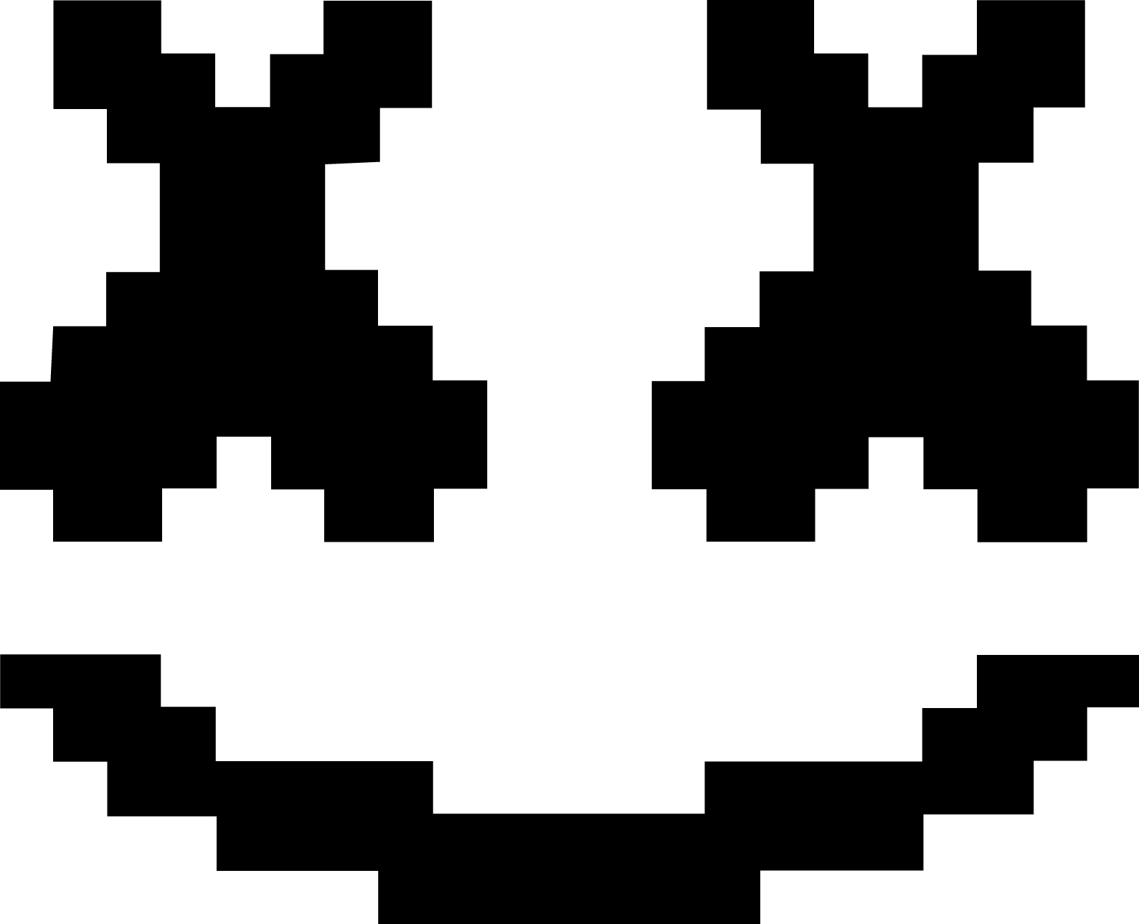 Dj marshmello svg, Marshmello face Svg, Marshmello silhouett | Inspire ...