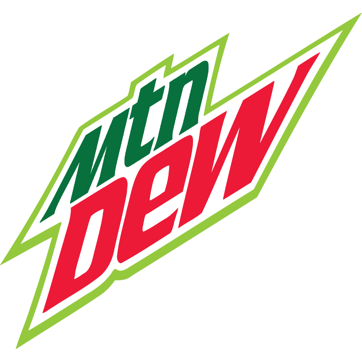 Mtn dew Svg, Soda Drinks Svg, Soda Drink Logo Svg, Sprite Lo | Inspire ...