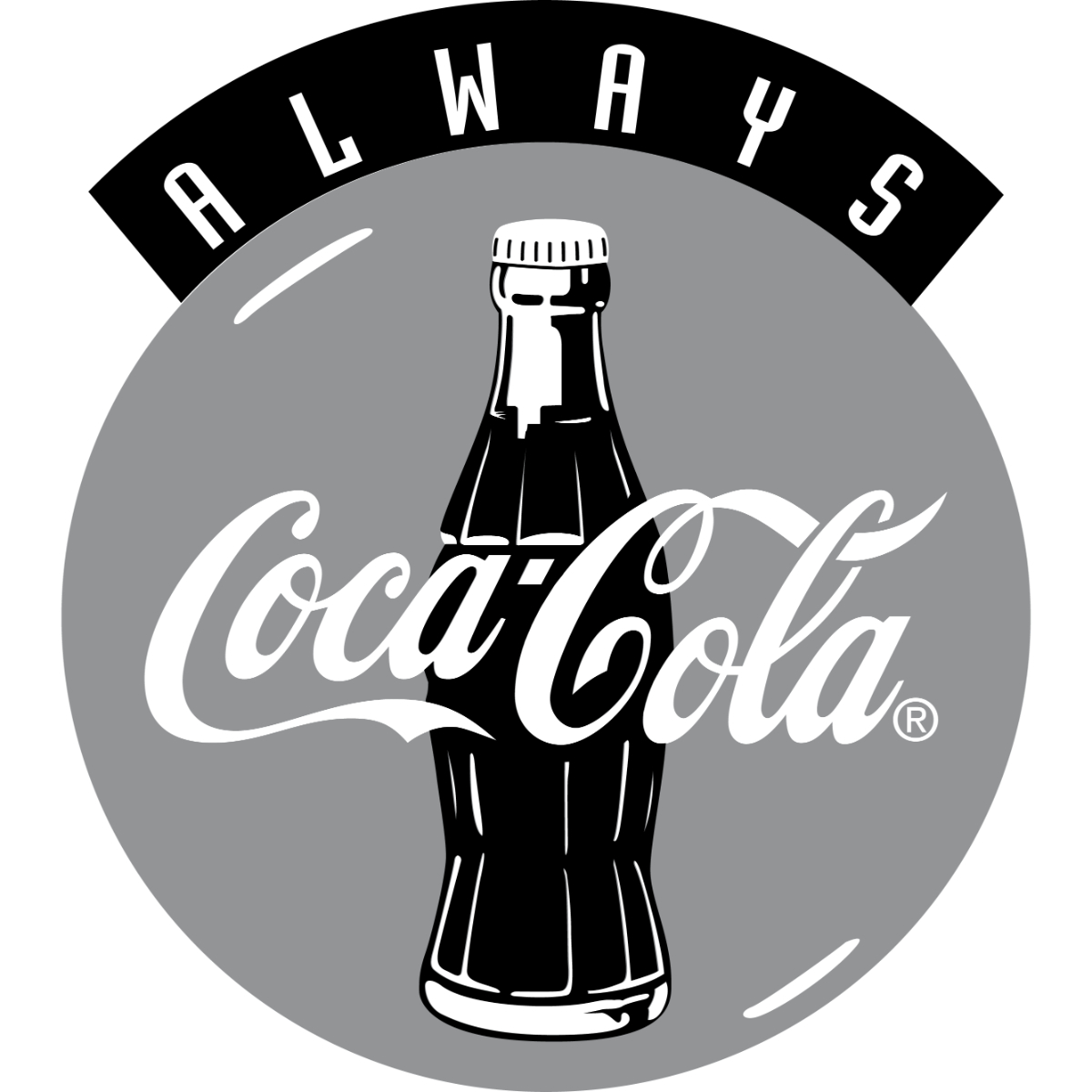 Coca cola Svg, Soda Drinks Svg, Soda Drink Logo Svg, Sprite | Inspire ...