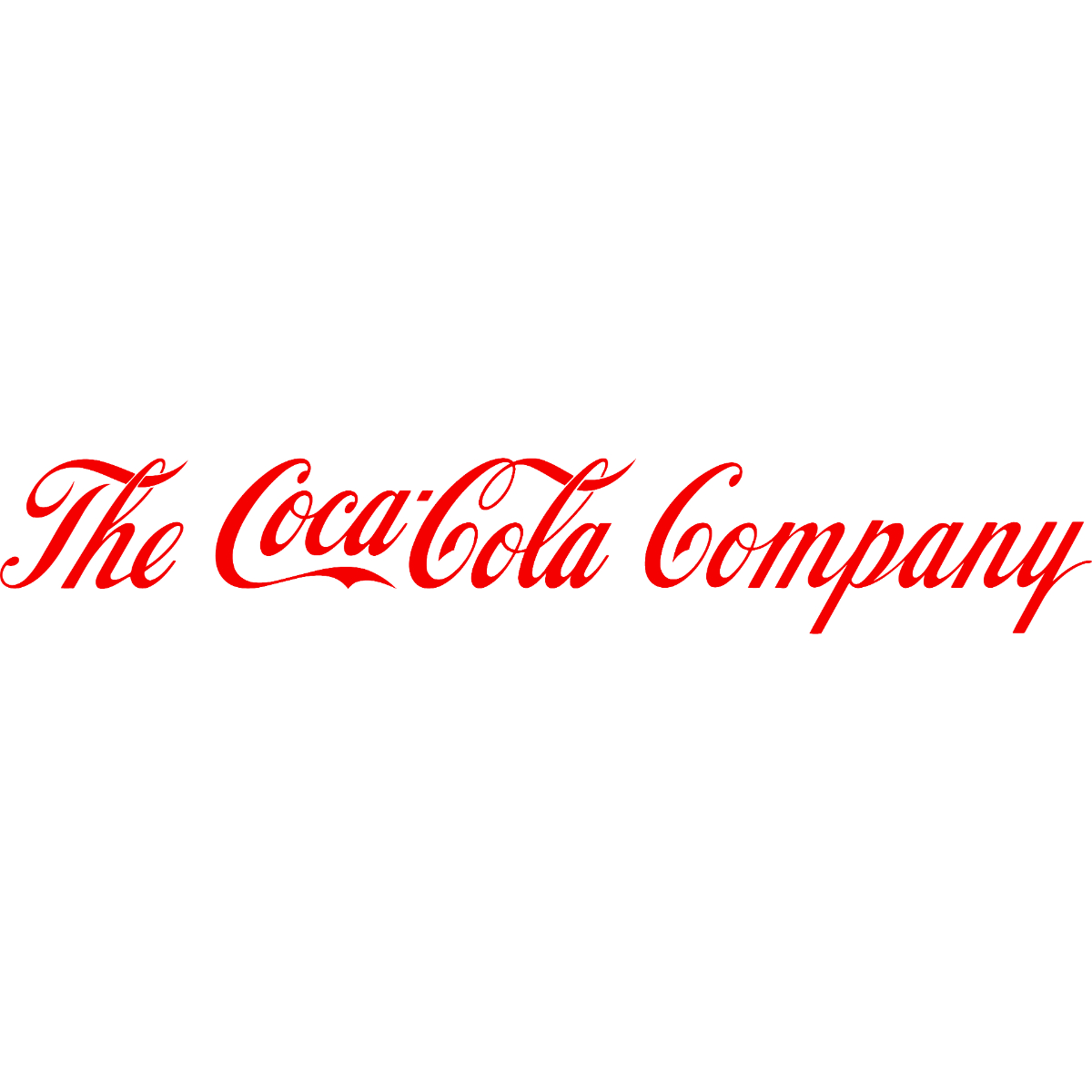 The Coca Cola Company Svg, Soda Drinks Svg, Soda Drink Logo | Inspire ...