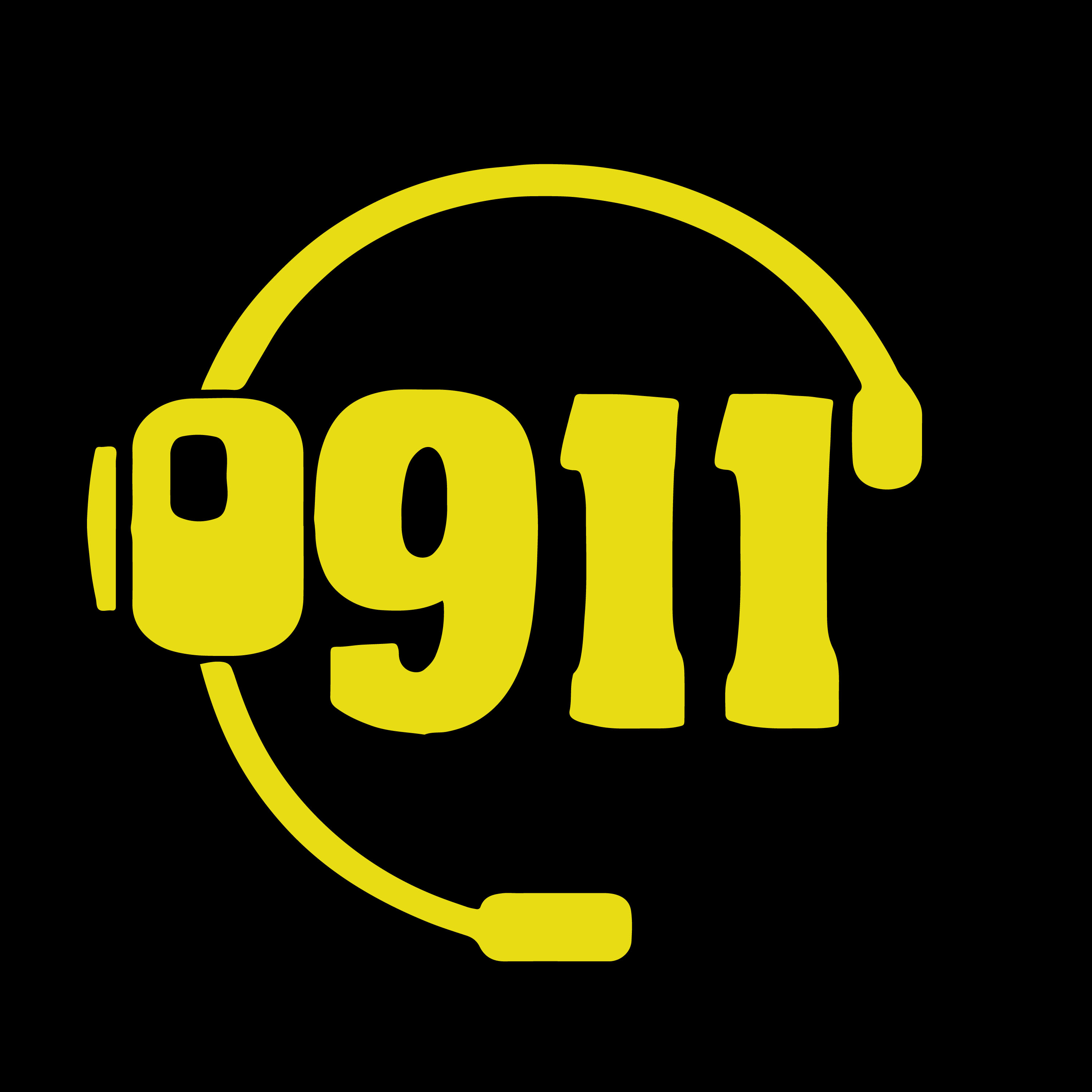 Heartbeat dispatch 911 svg, Dispatcher svg, 911 dispatcher s | Inspire ...