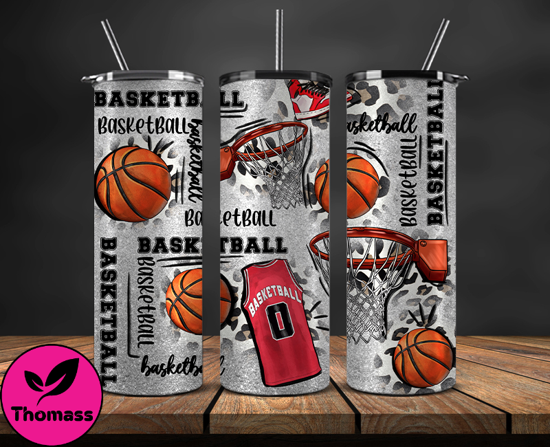 Basketball Design,NBA Teams,NBA Sports,Nba Tumbler Wrap,NBA | Inspire ...
