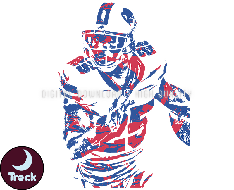 Buffalo Bills, Football Team Svg,Team Nfl Svg,Nfl Logo,Nfl S | Inspire ...