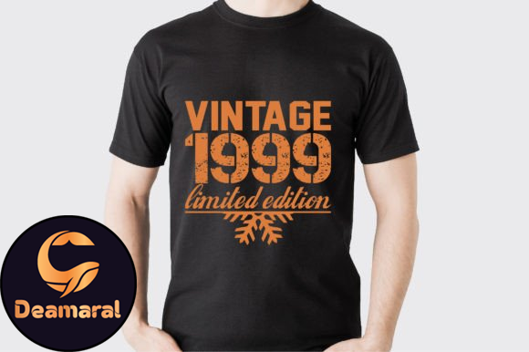 Vintage 1999 design 01 | Inspire Uplift