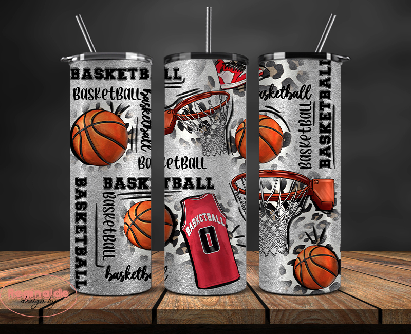 Basketball Design,NBA Teams,NBA Sports,Nba Tumbler Wrap,NBA | Inspire ...