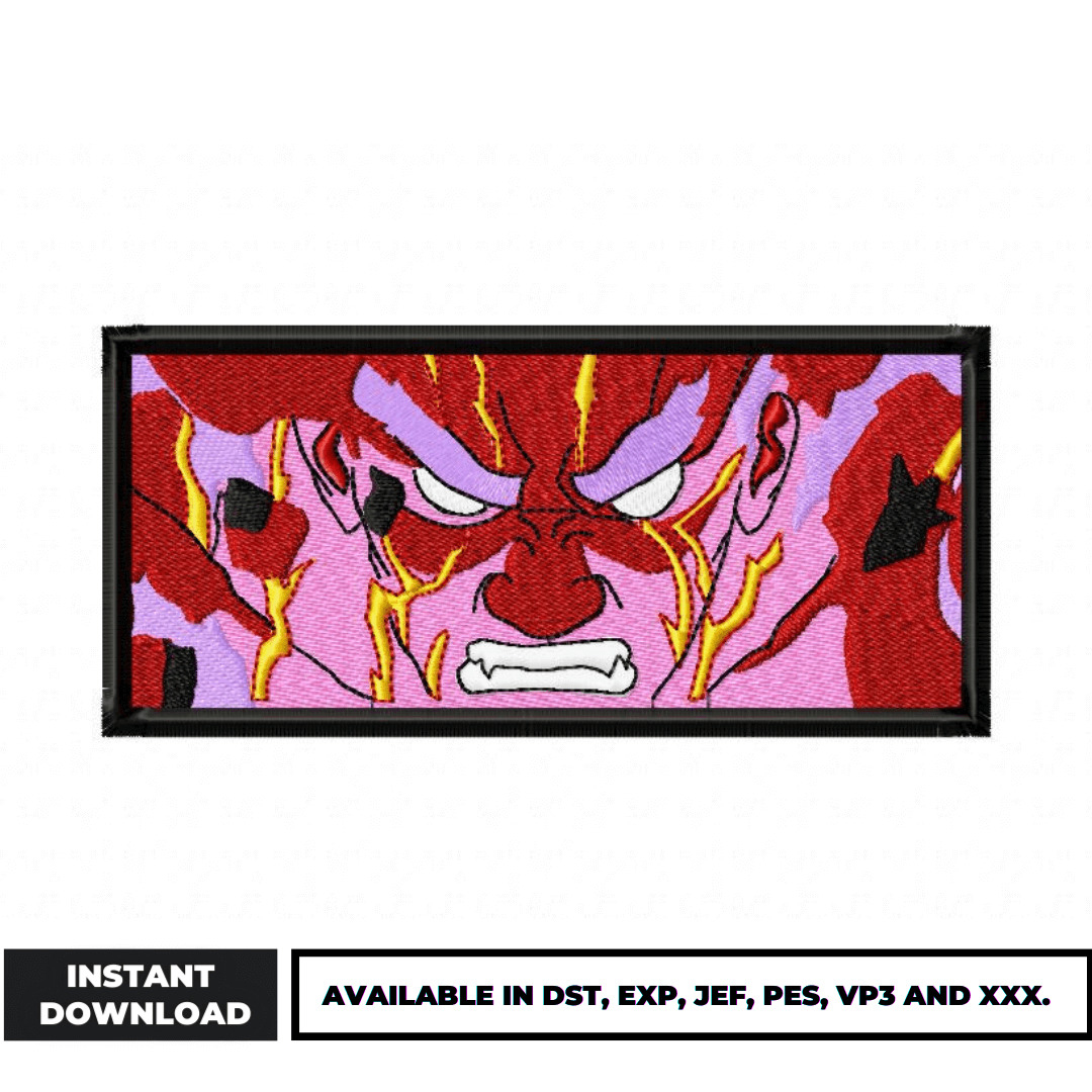 Carol Guy Embroidery | Inspire Uplift