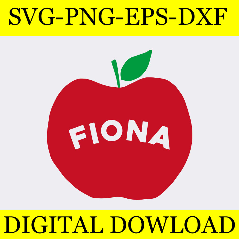 Olivia Rodrigo Fiona Apple SVG | Inspire Uplift