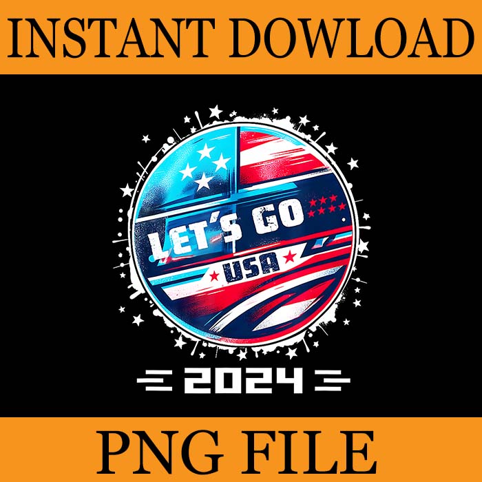 Stop Project 2025 Flag USA PNG - Inspire Uplift