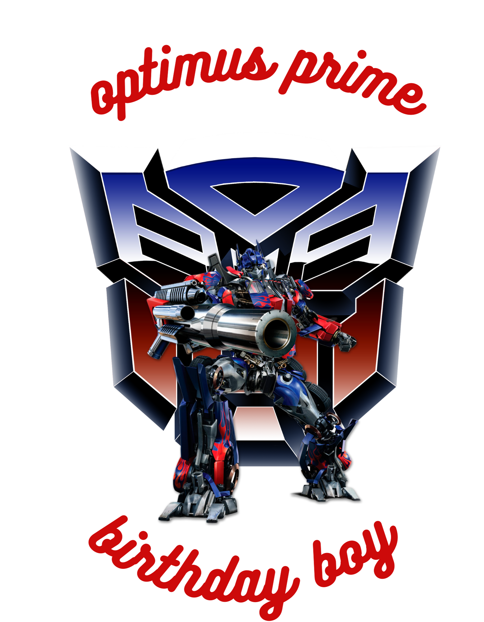TRANSFORMERS mask,Autobots making,Transformers,The Game,opti | Inspire ...
