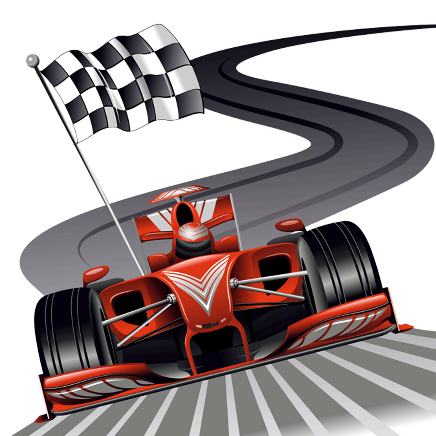 racing car png, racing car, open wheel car,grand prix, produ | Inspire ...