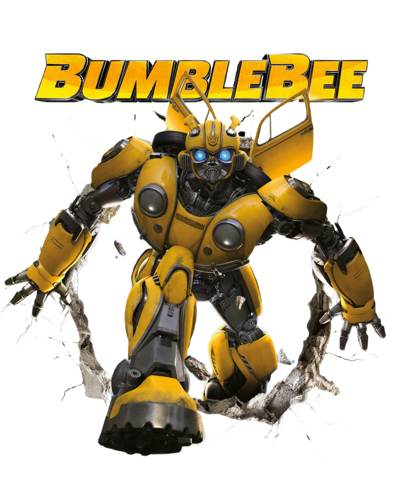 Bumblebee 1 png, Bumblebee,clipart, Bumblebee,Bumblebee 1 pn | Inspire Uplift