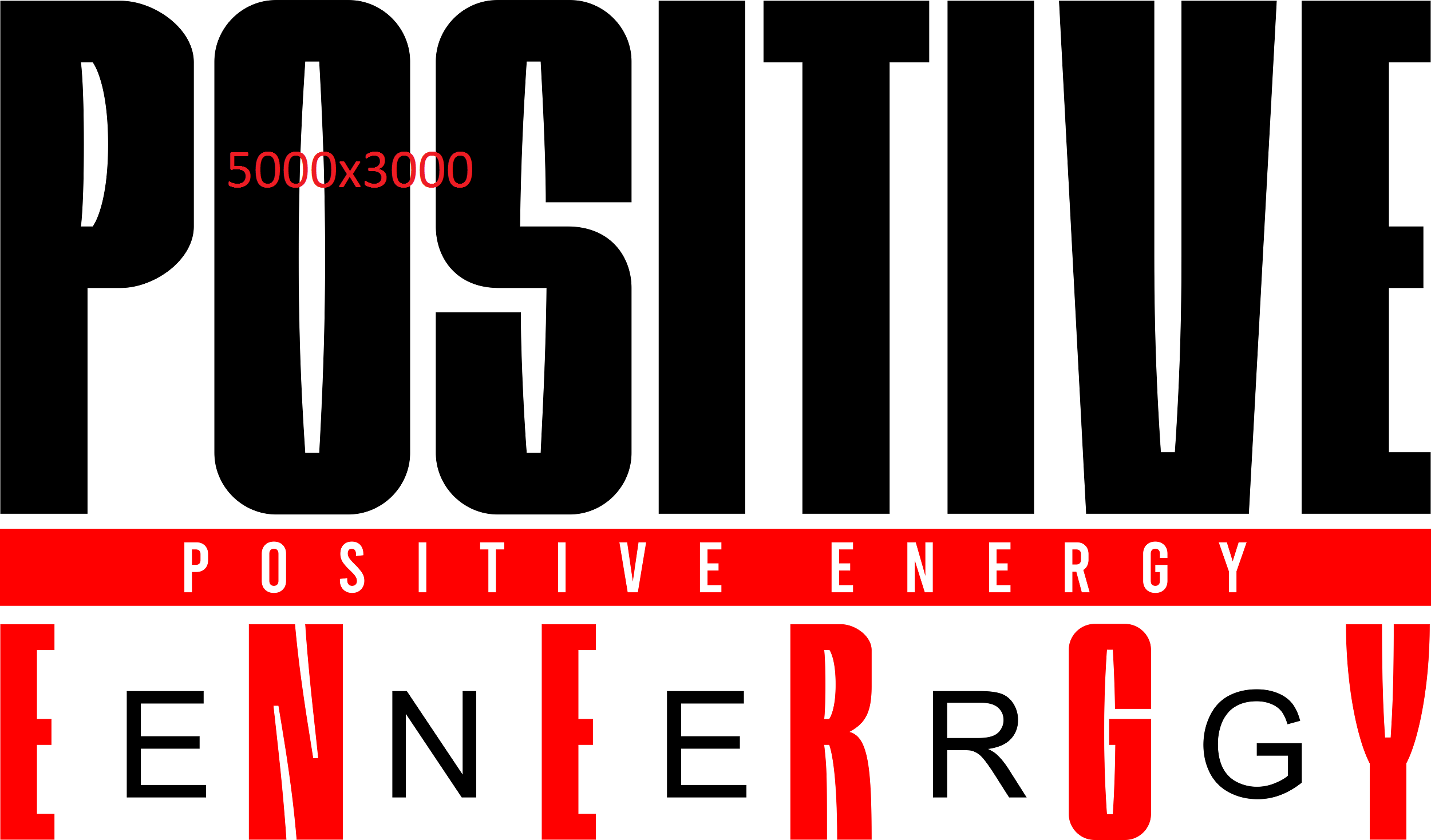 Positive Energy png, sublimation, Self-love png,Inspirationa | Inspire ...