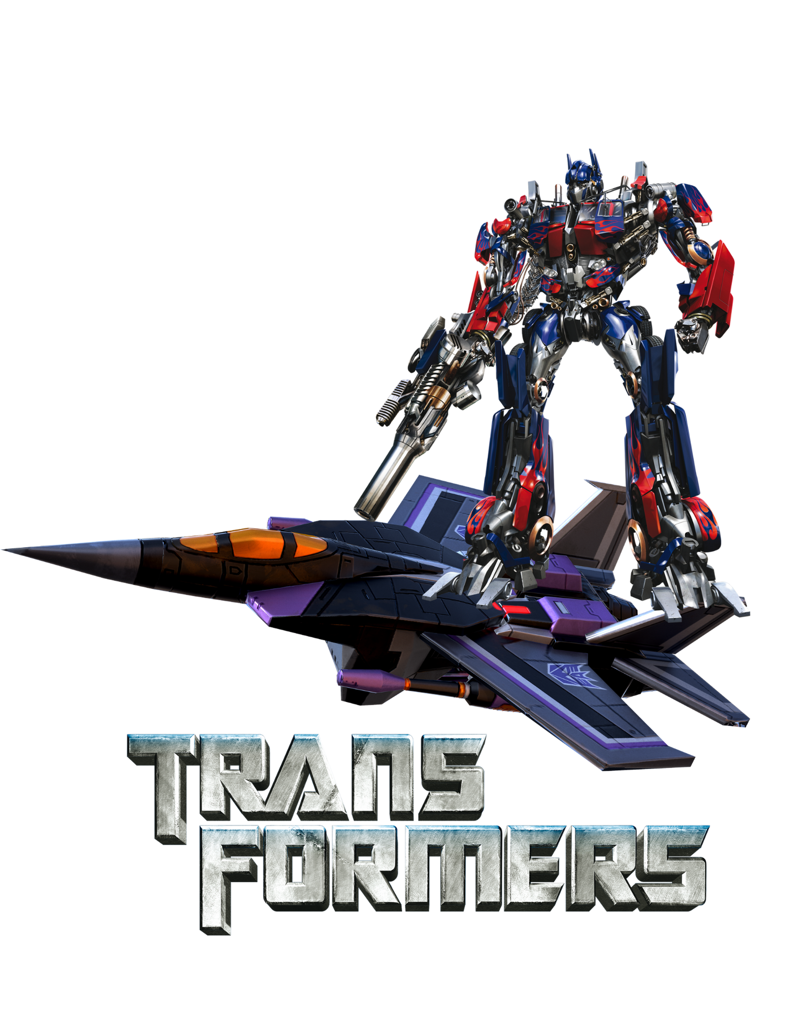 optimus prime png,robot wars,optimusprime warrior,transforme | Inspire Uplift