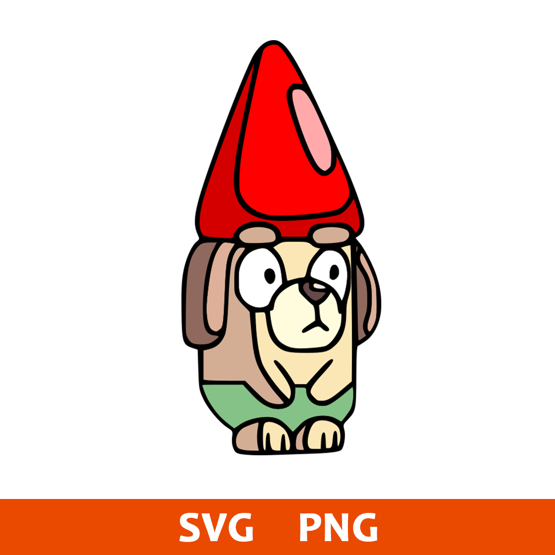 Bluey Judo Svg, Judo Dog Svg, Bluey Svg, Cartoon Svg, Png Di | Inspire ...