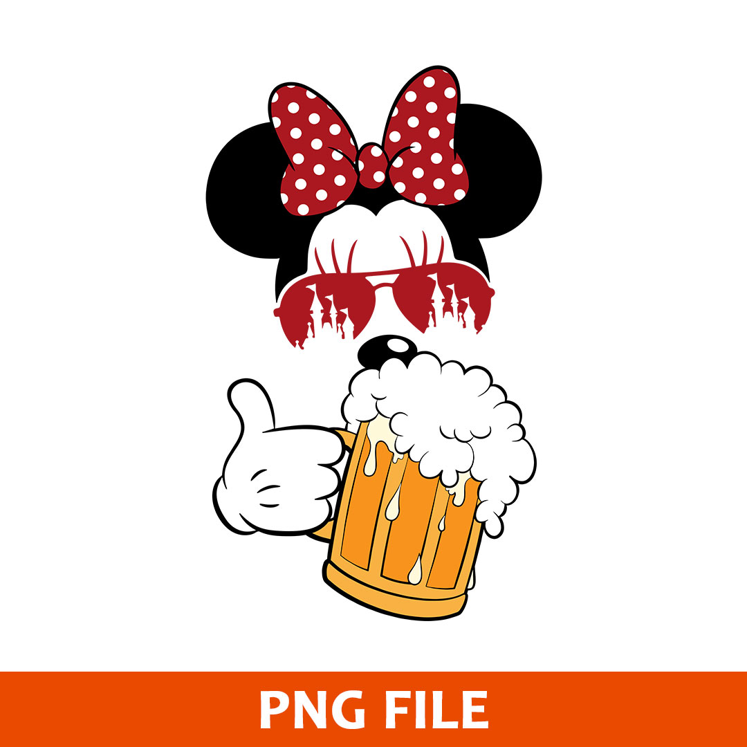 Lightning McQueen Mickey Ears Png, Cars Pixar Png, Mickey Pn | Inspire ...
