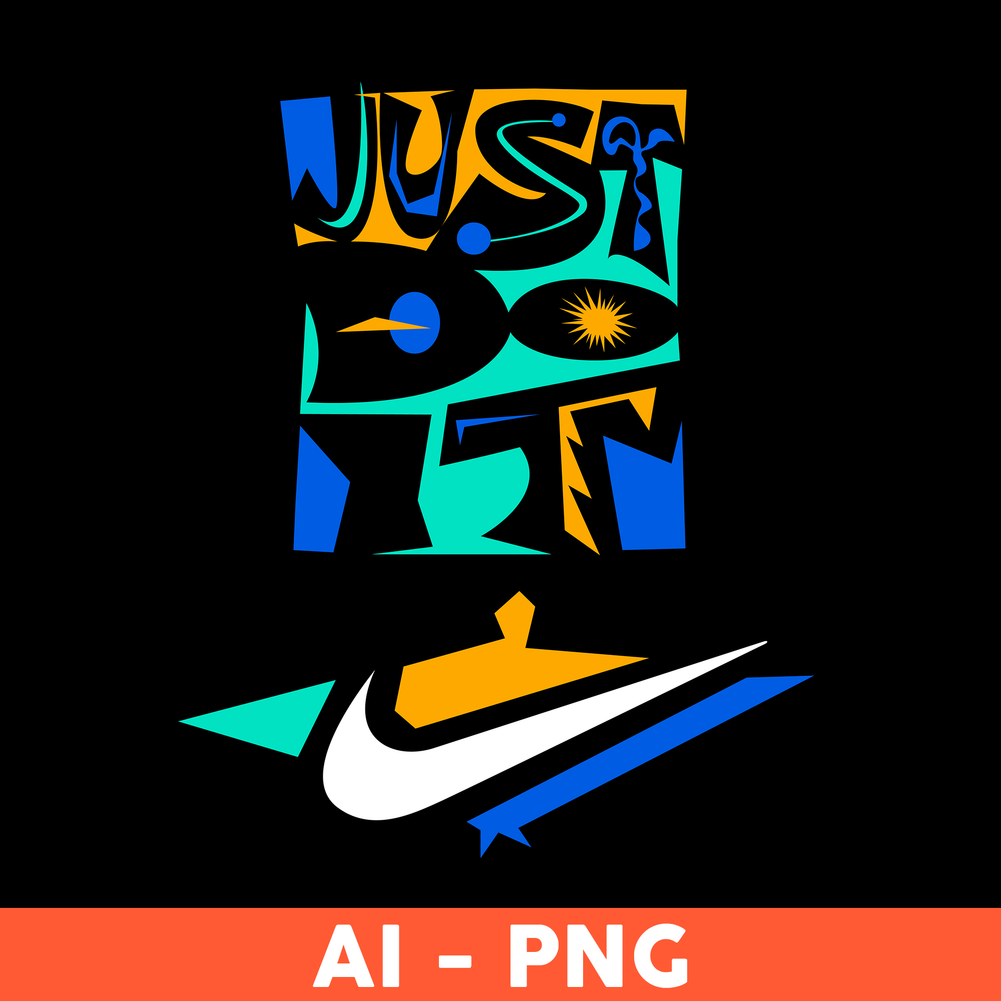 Mermaid Nike Png, Mermaid Png, Nike Logo Png, Disney Princes | Inspire ...