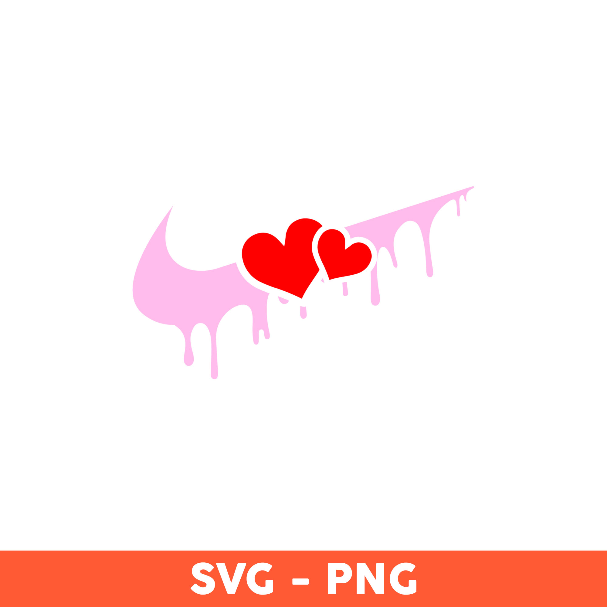 Nike Snoopy Svg, Snoopy With Heart Svg, Valentines Svg, Fash | Inspire ...
