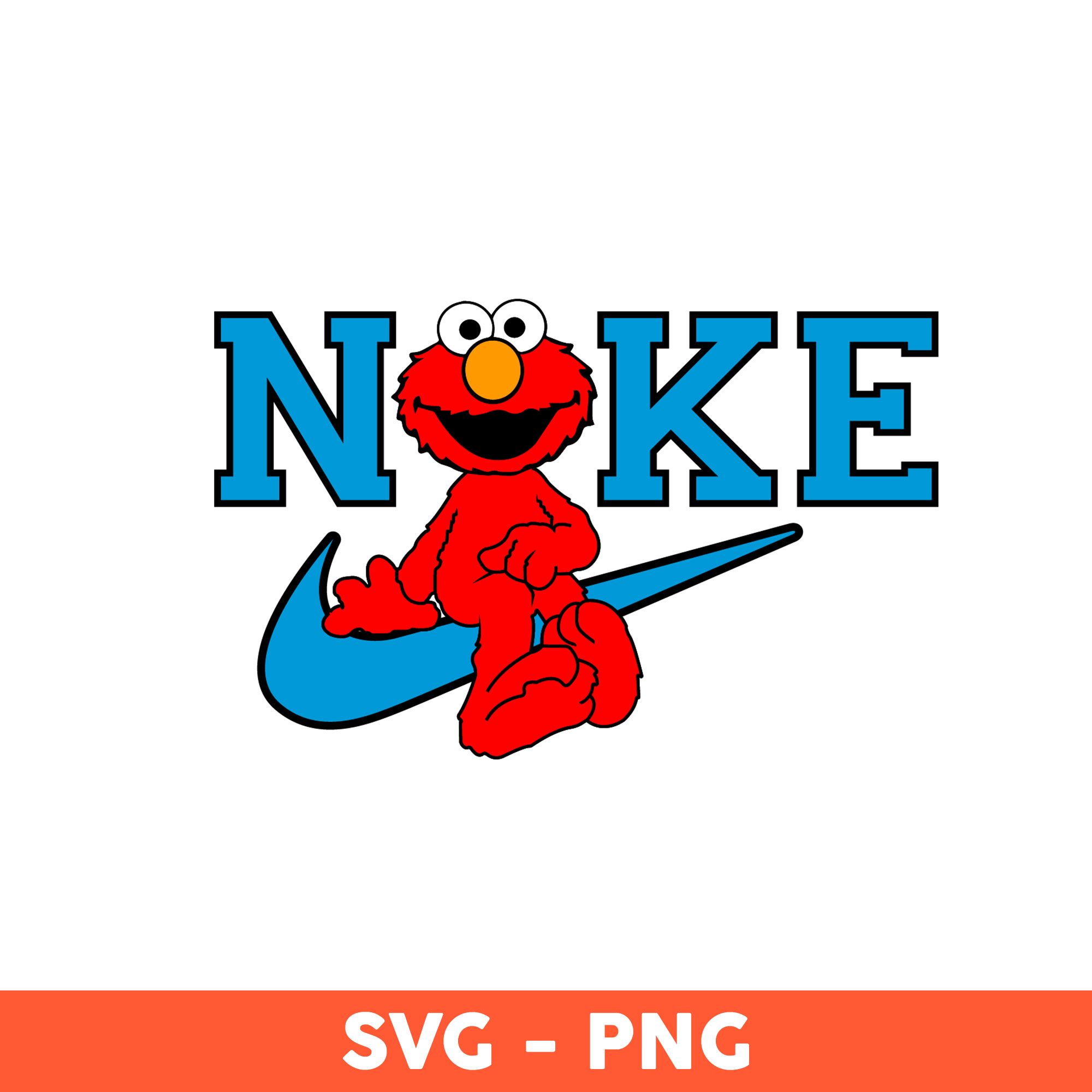 Chucky Nike Logo Svg, Chucky Horror Svg, Nike Halloween Svg, | Inspire ...