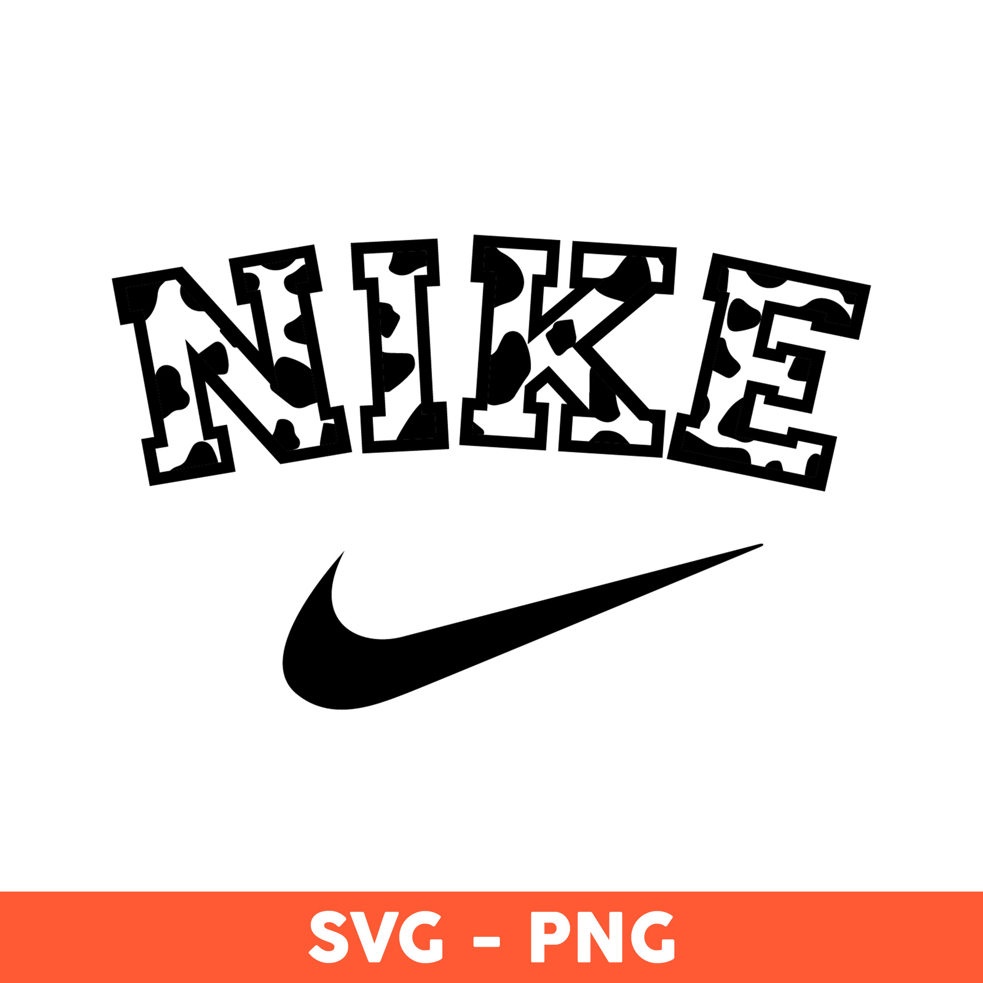Pink Nike Logo Svg, Pink Nike Svg, Pink Logo Svg, Nike Svg, | Inspire ...