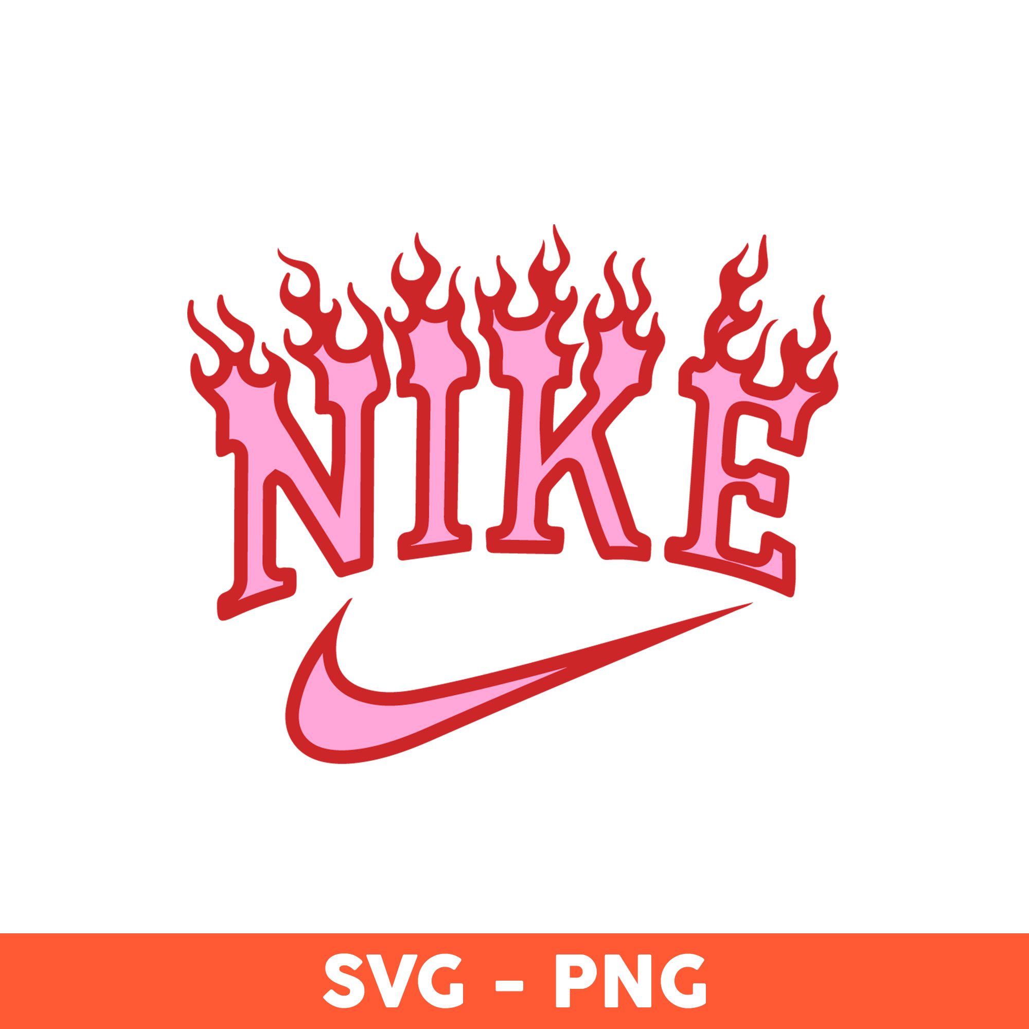 Nike Elmo Svg, Nike Logo Svg, Elmo Svg, Nike Sesame Street S | Inspire ...