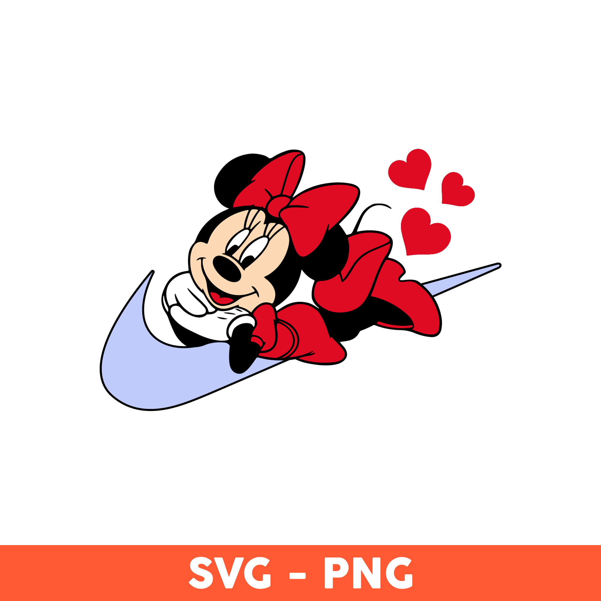 Nike SpongeBob SquarePants Svg, Nike Logo Svg, Spongebob Svg | Inspire ...
