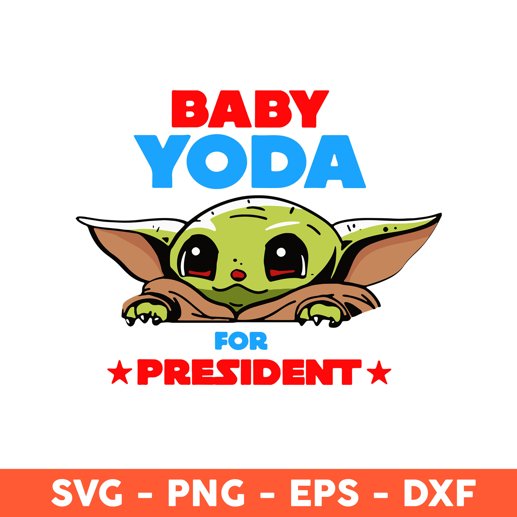 Portgas D Ace Svg | Inspire Uplift