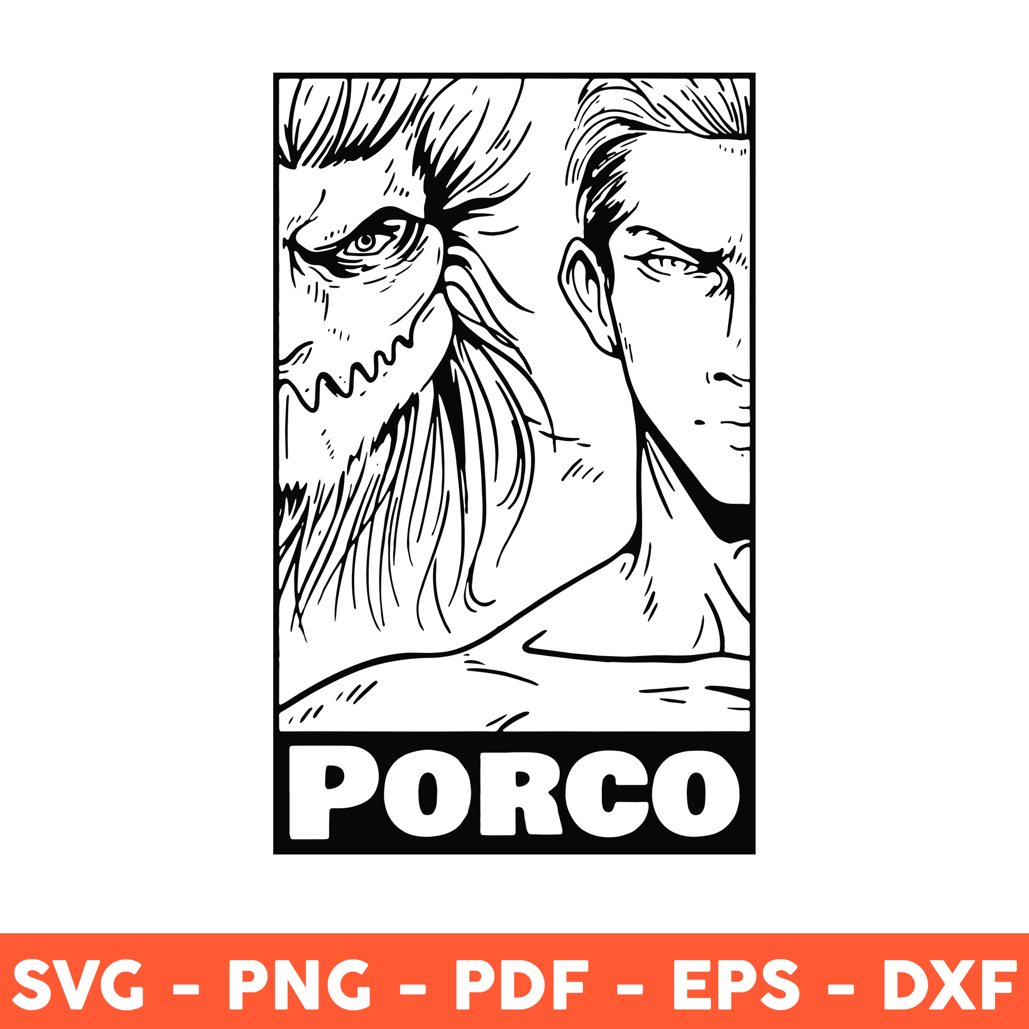 Portgas D. Ace Svg, Ace One Piece Svg, Anime One Piece Svg, | Inspire ...