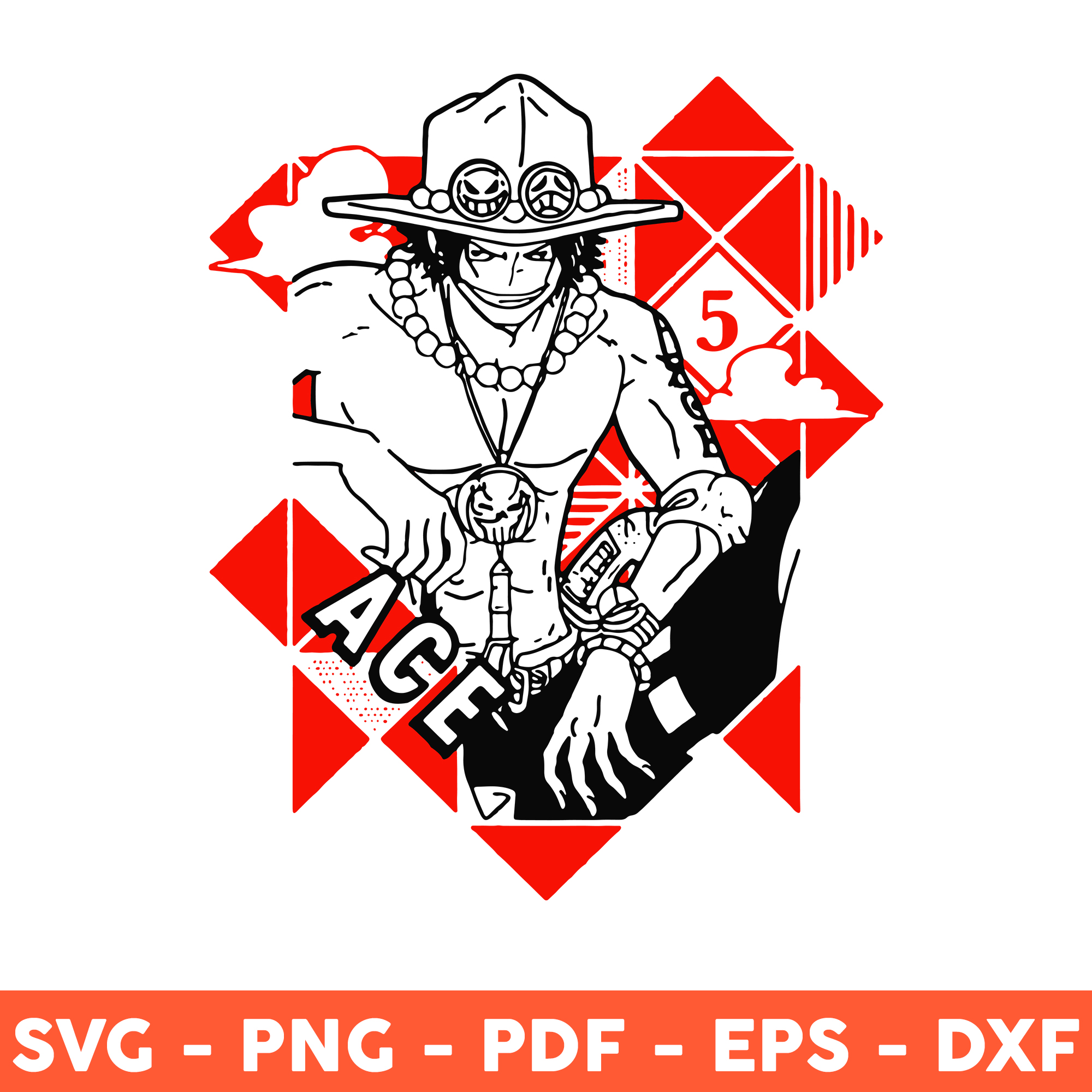 Mangekyo Sharingan Eterno Kakashi Svg, Mangekyo Sharingan Sv | Inspire ...