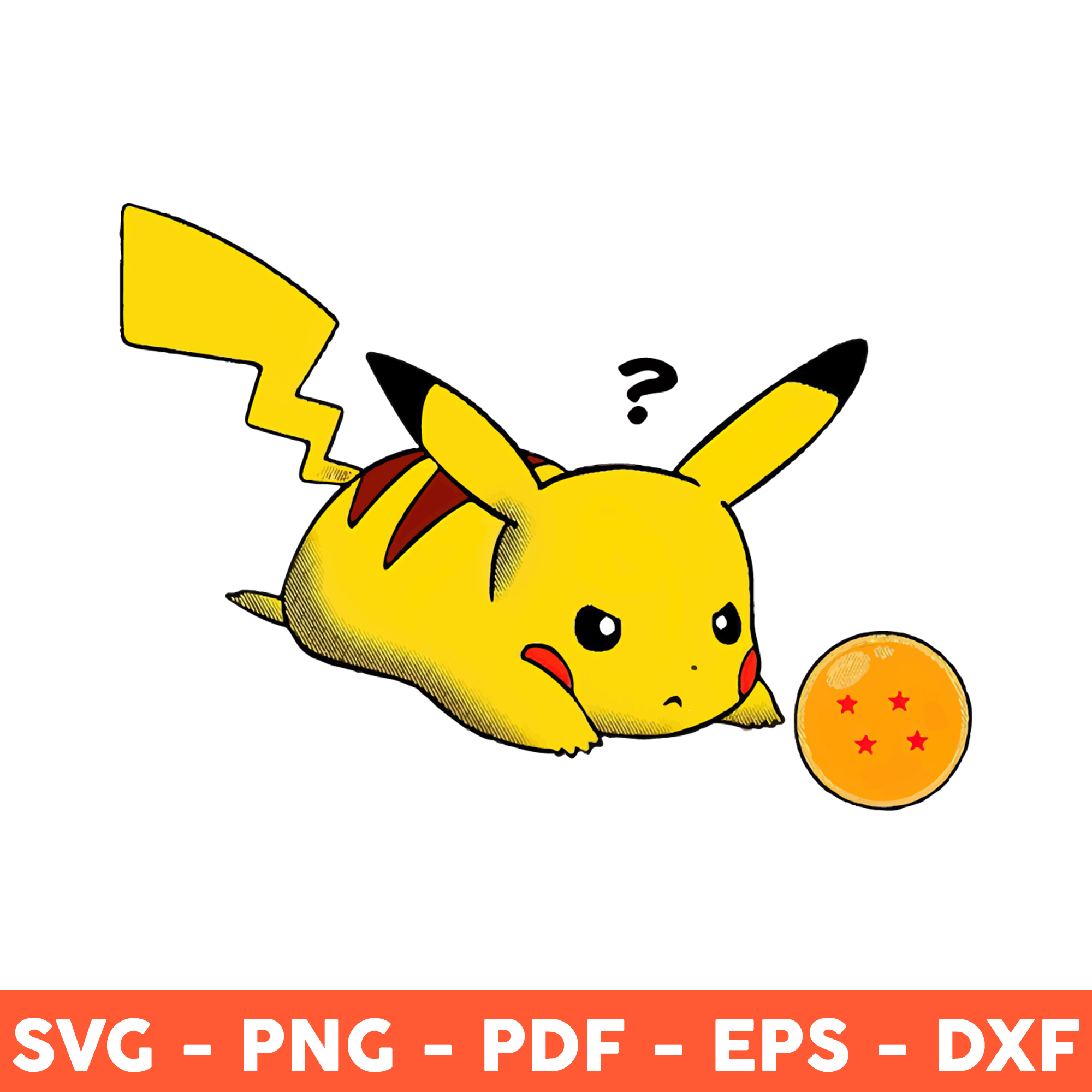Piccolo Svg, Dragon Ball Svg, Anime Characters Svg, Cartoon, | Inspire ...