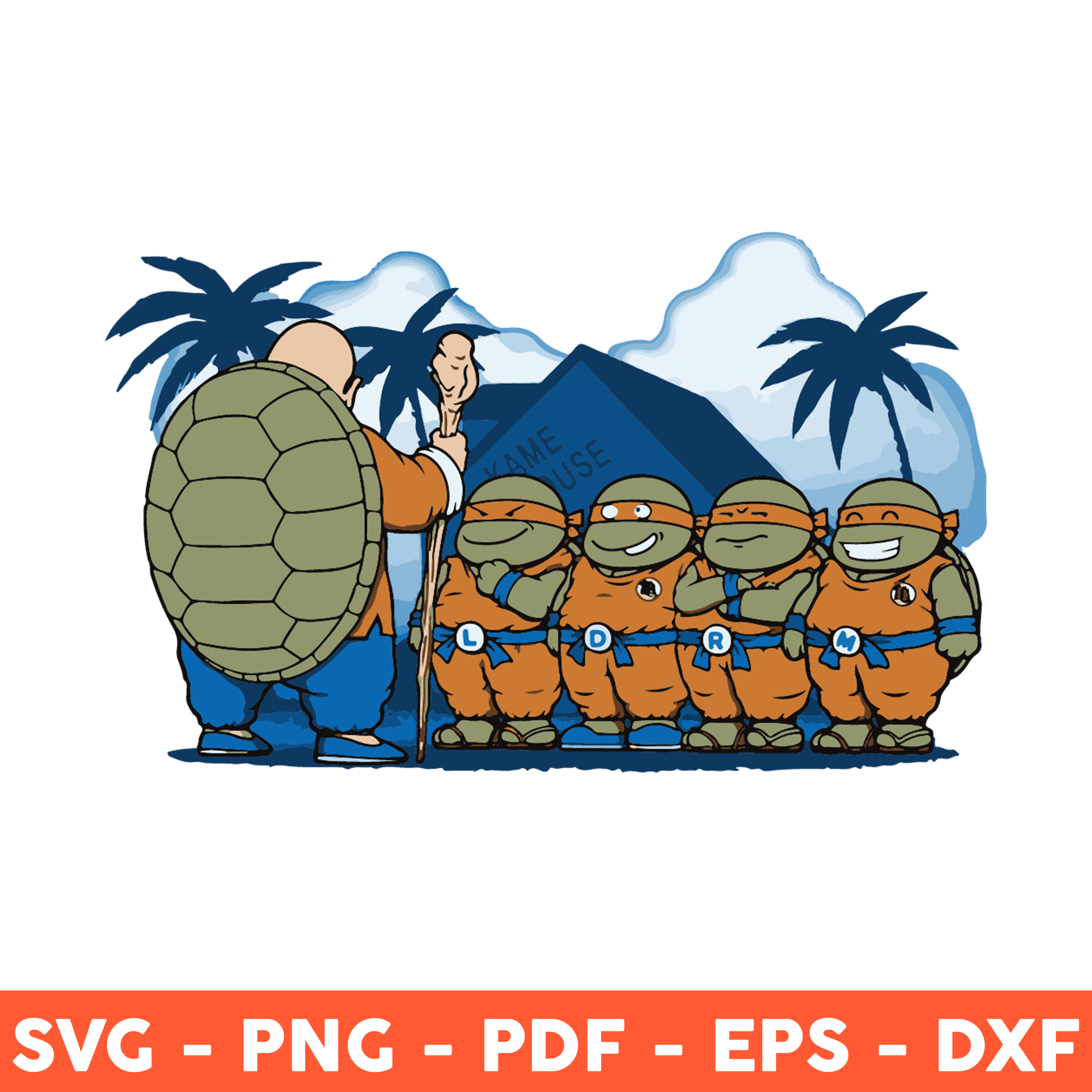 Nissan Skyline Svg, Japan Street Life Svg, Car Lover Svg, Ca | Inspire ...