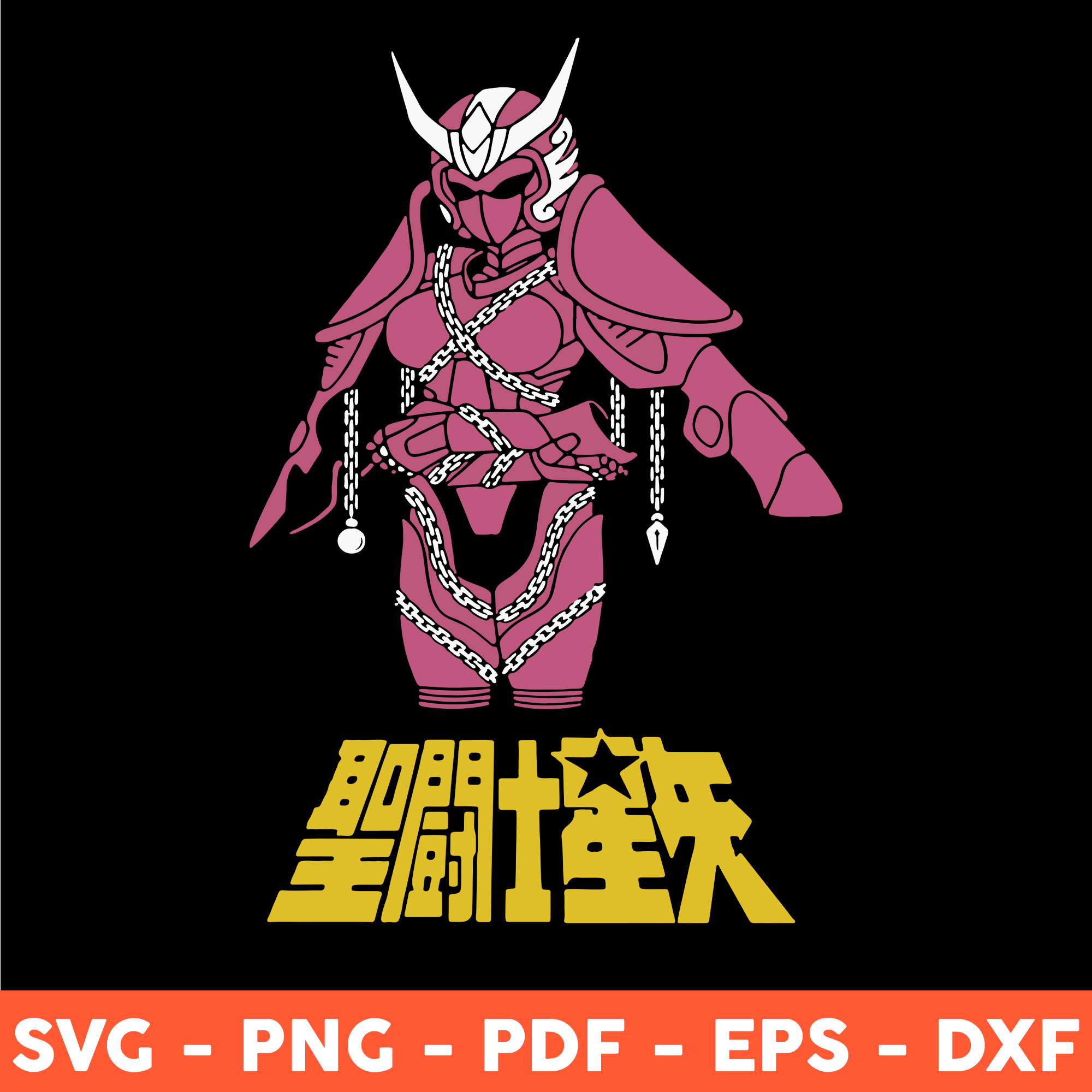 Piccolo Dragon Ball Chibi Svg, Piccolo Svg, Dragon Ball Svg, | Inspire ...