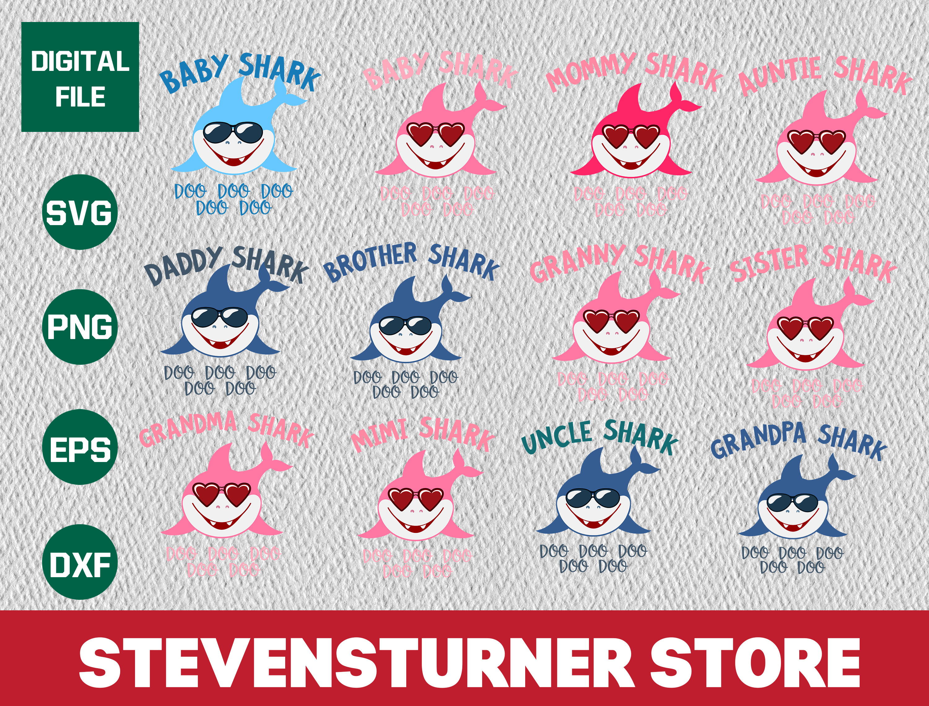 SuperHero Squad Goals SVG, Squadgoal Bundle SVG, Vector for, | Inspire ...