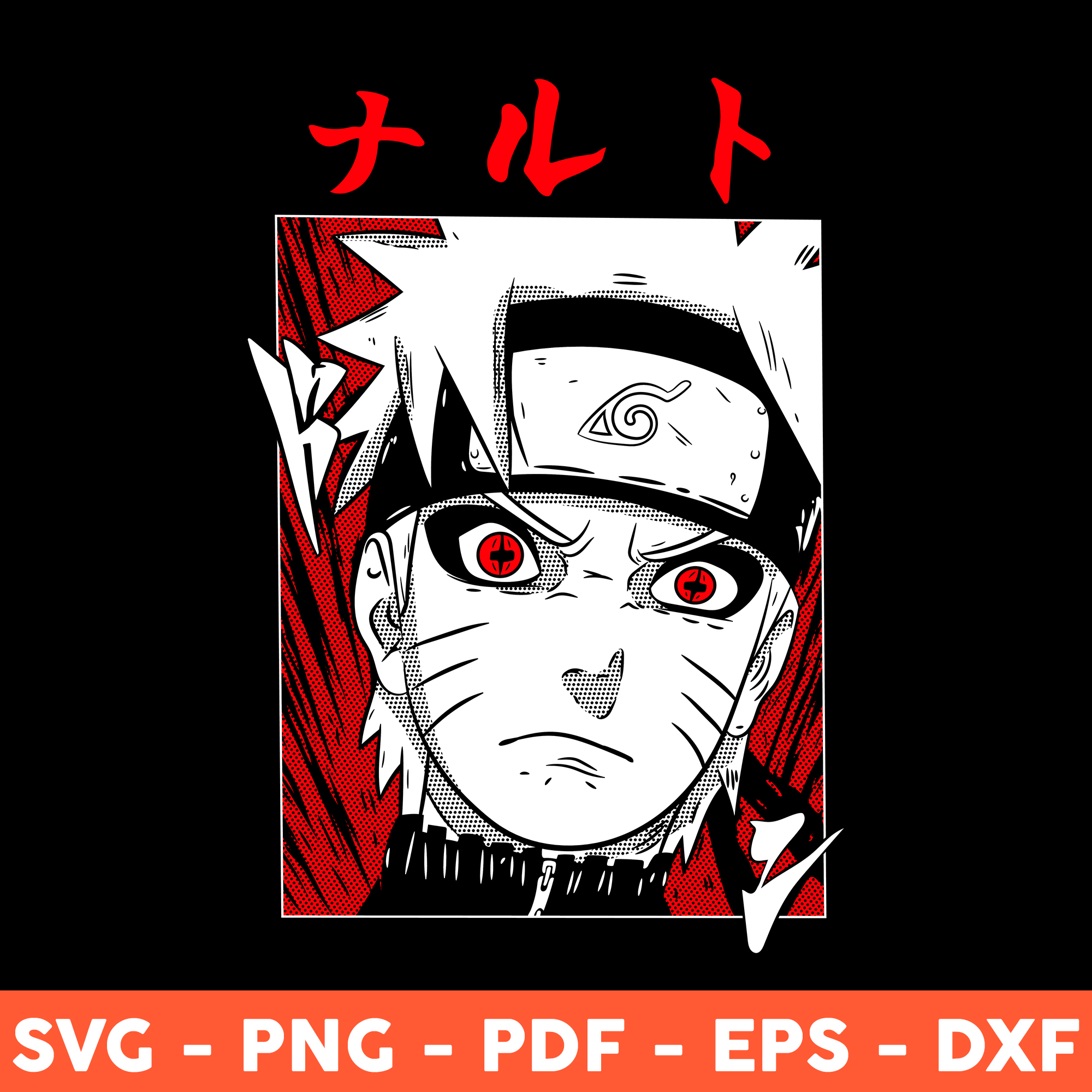 Naruto Ramen Svg, Anime Svg, Ichiraku Ramen Svg, Naruto Svg, | Inspire ...