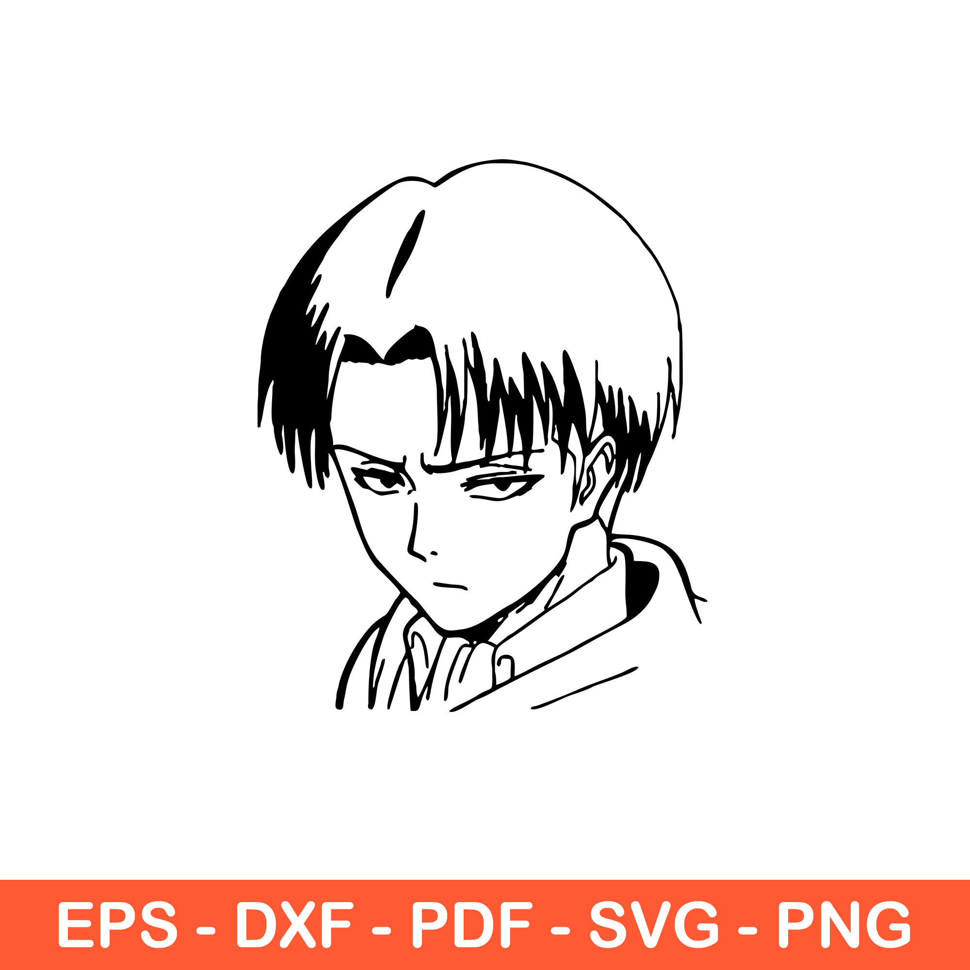 L Lawliet Svg, L Death Note Svg, Death Note Svg, Anime Svg, | Inspire ...