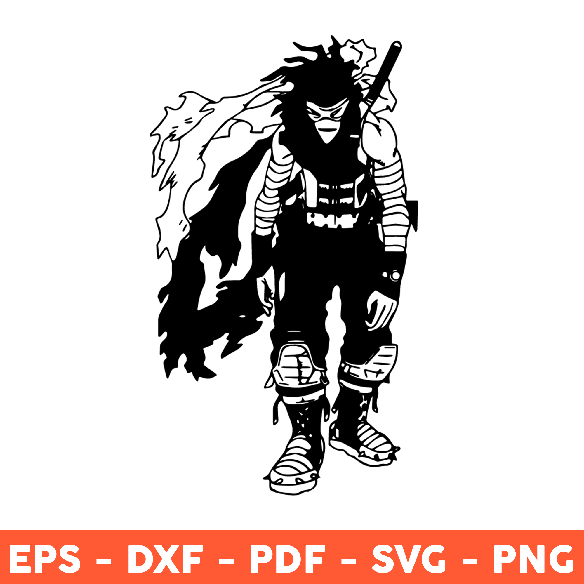 Akamaru Svg, Cartoon Animals Svg, Anime Svg, Naruto Svg, Ani | Inspire ...