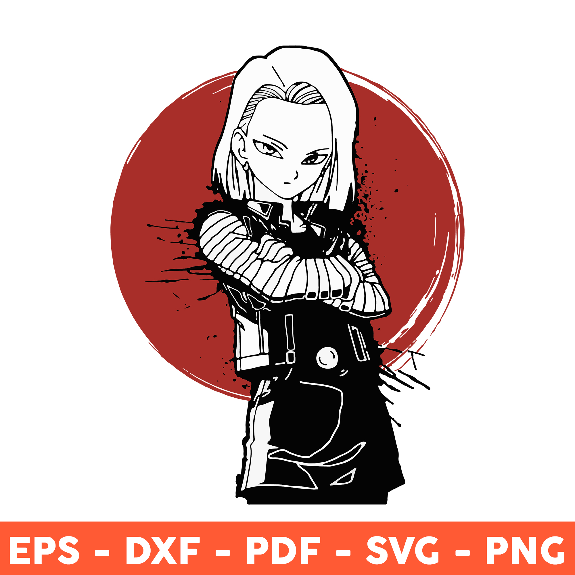 Anime Adidas Png, Japanese Anime Png, Anime Fashion Png, Adi | Inspire ...