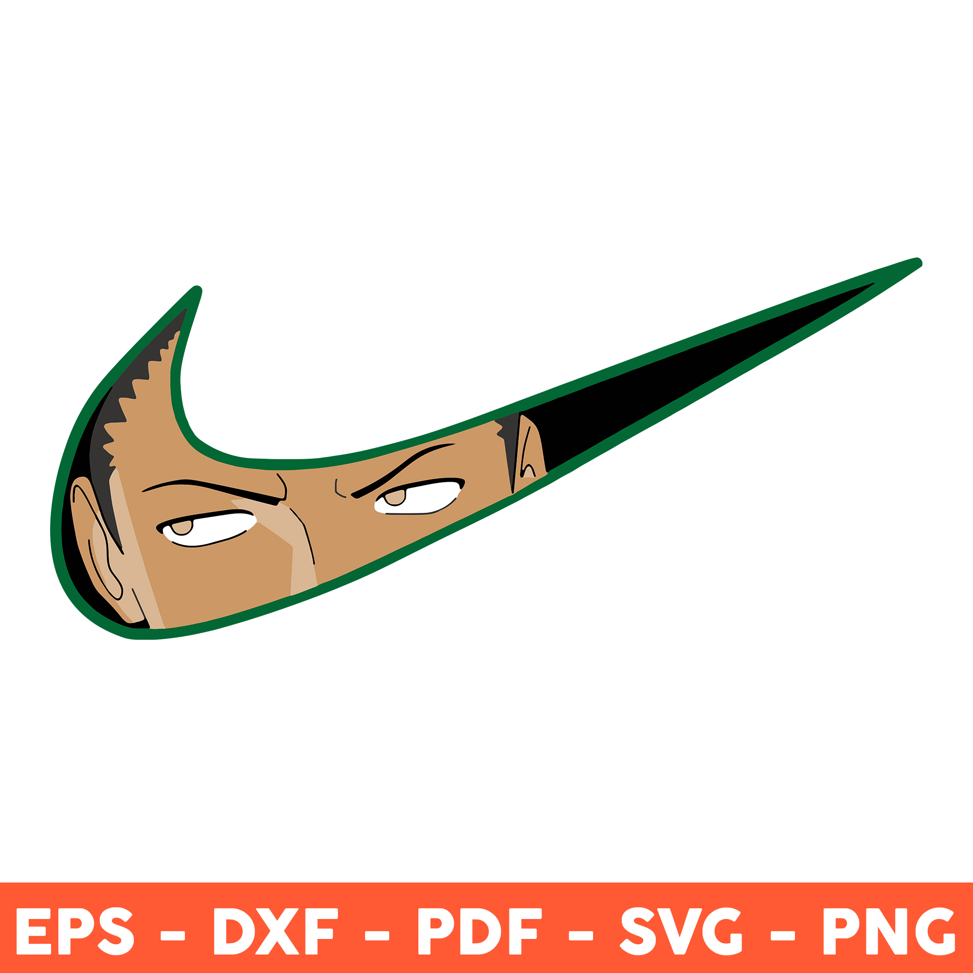 Ace Svg, Ace One Piece Svg, Ace Anime Svg, Portgas D Ace Svg | Inspire ...