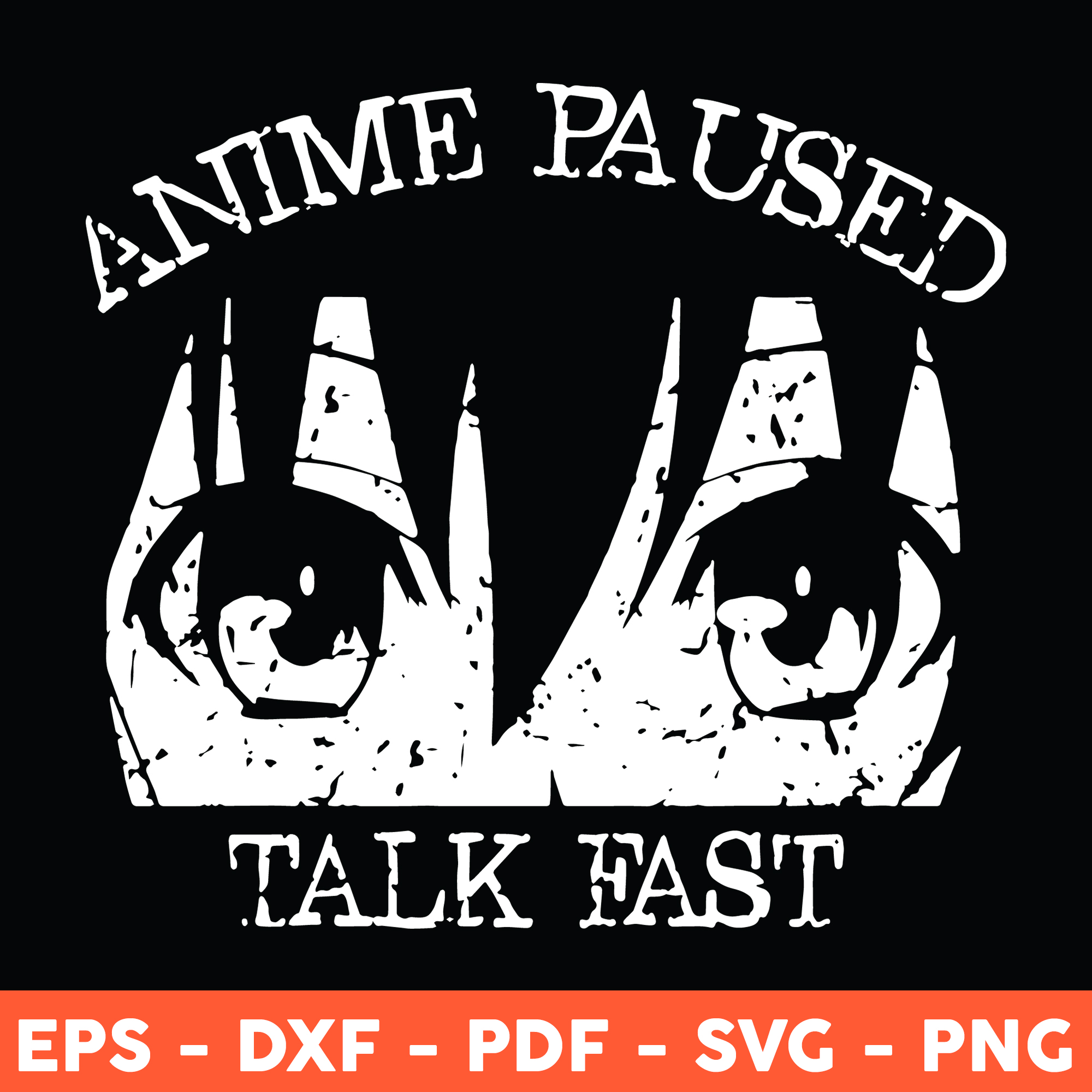 Anime Png, Anime Girl Png, Anime Lover Png Anime Gift Png, P | Inspire ...