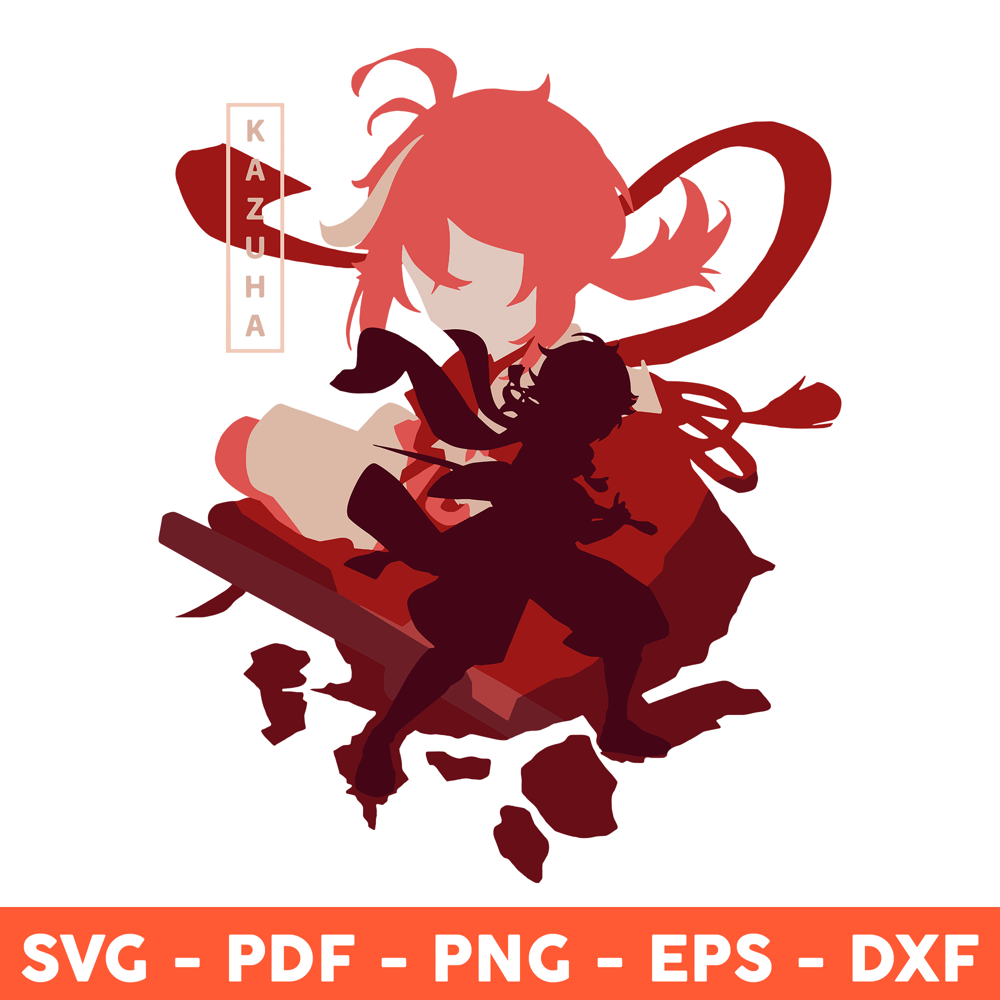 Kazuto Kirigaya Svg, Kazuto Narusaka Svg, Sword Art Online S | Inspire ...