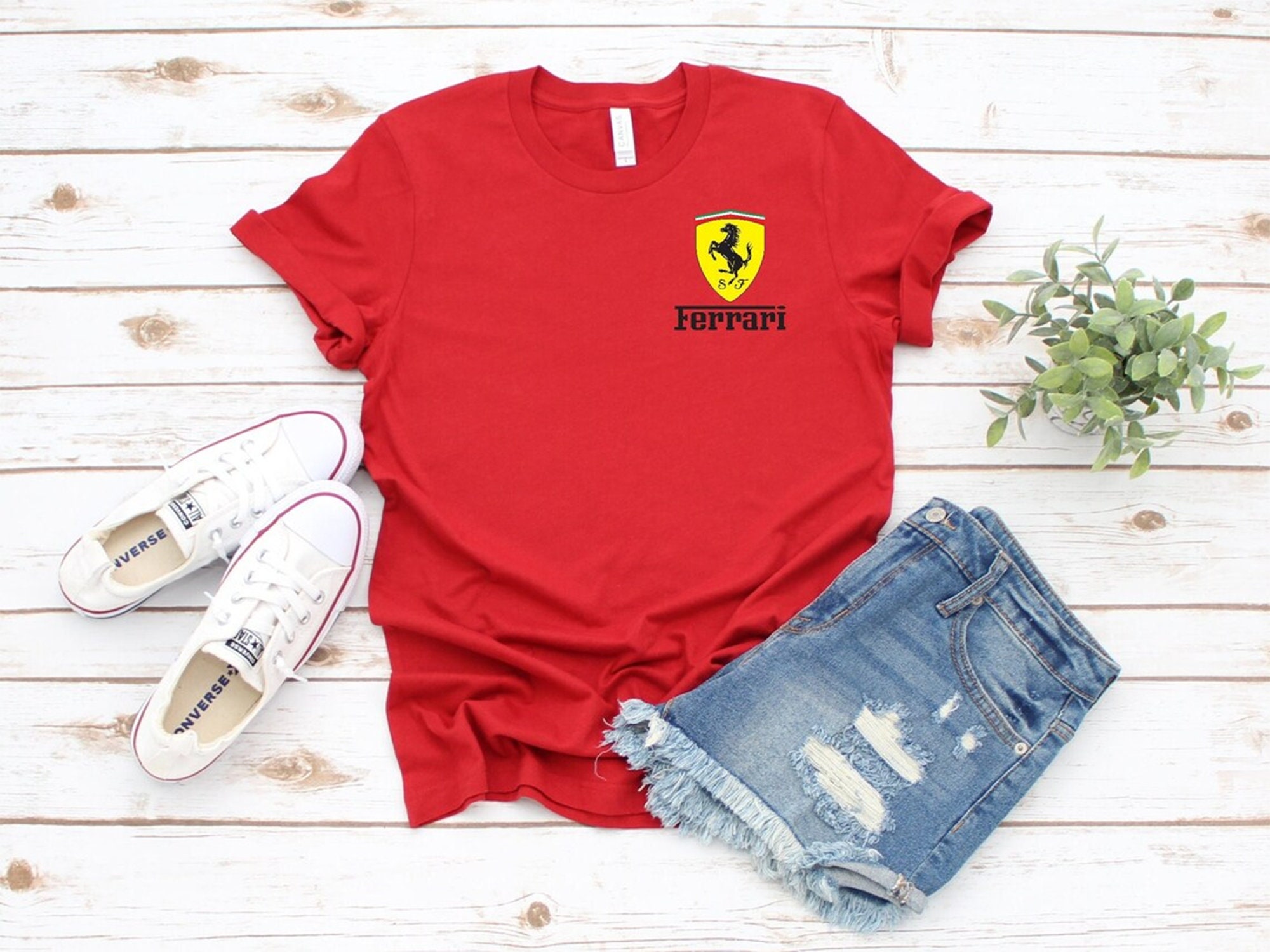 Ferrari PNG - SVG, Ferrari Race PNG - SVG, Car PNG - SVG, Ca | Inspire ...