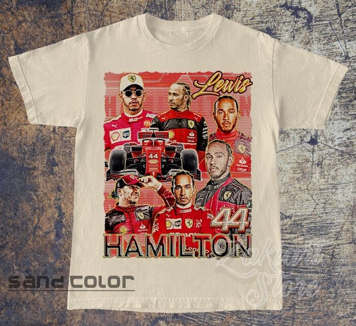 Lewis Hamilton Png Sublimation, Formula One Png Sublimation, | Inspire ...