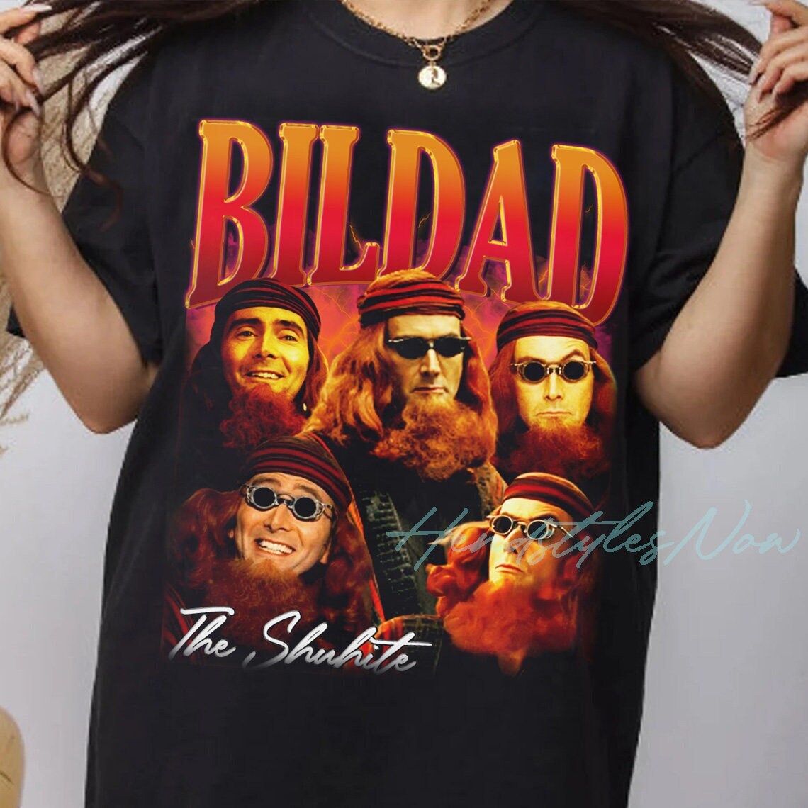 Limited Bildad the Shuhite Png, Professional Midwife Cobbler | Inspire ...