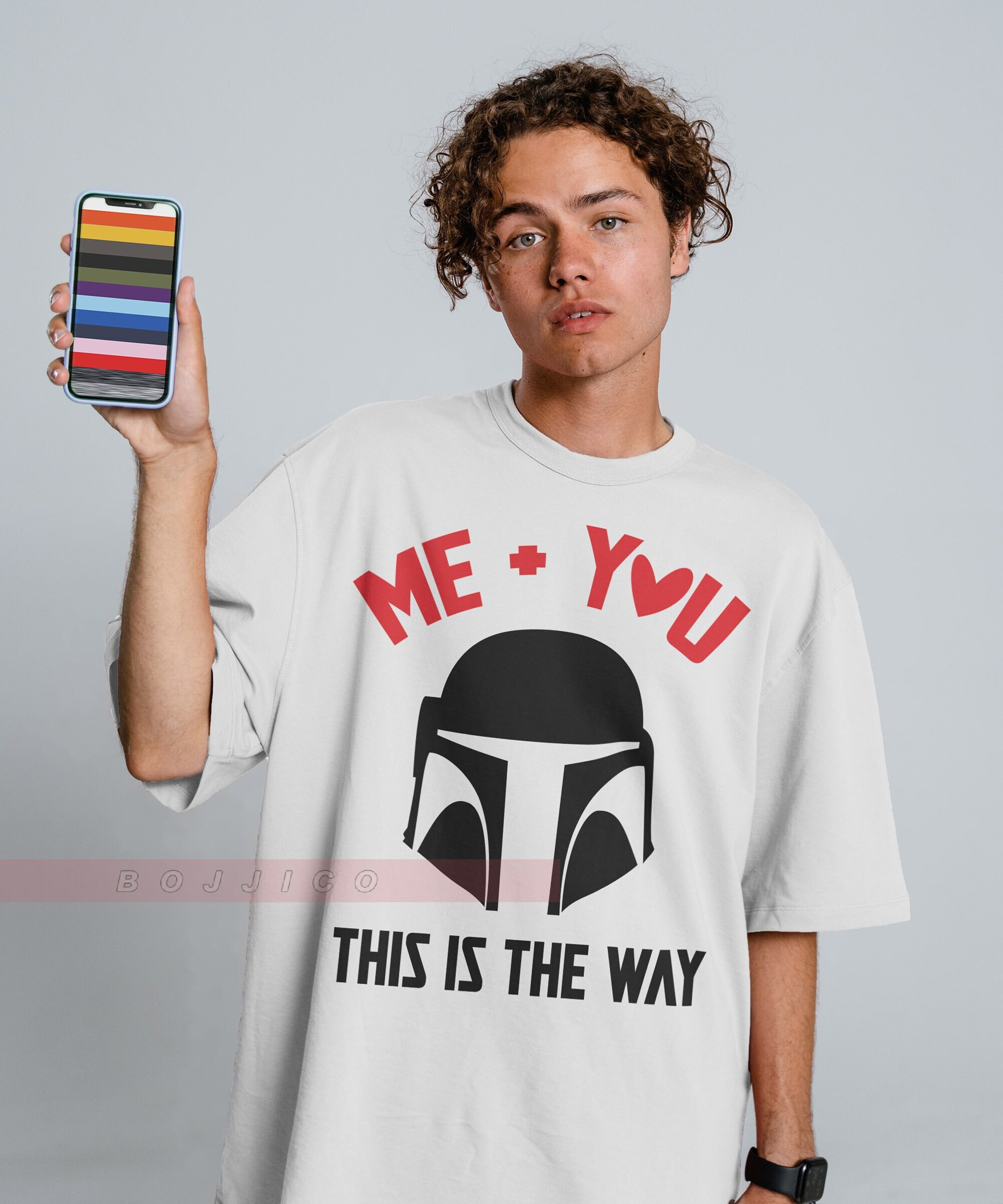 Matthew Perry Vintage Shirt Matthew Perry Homage Tshirt Ma | Inspire Uplift