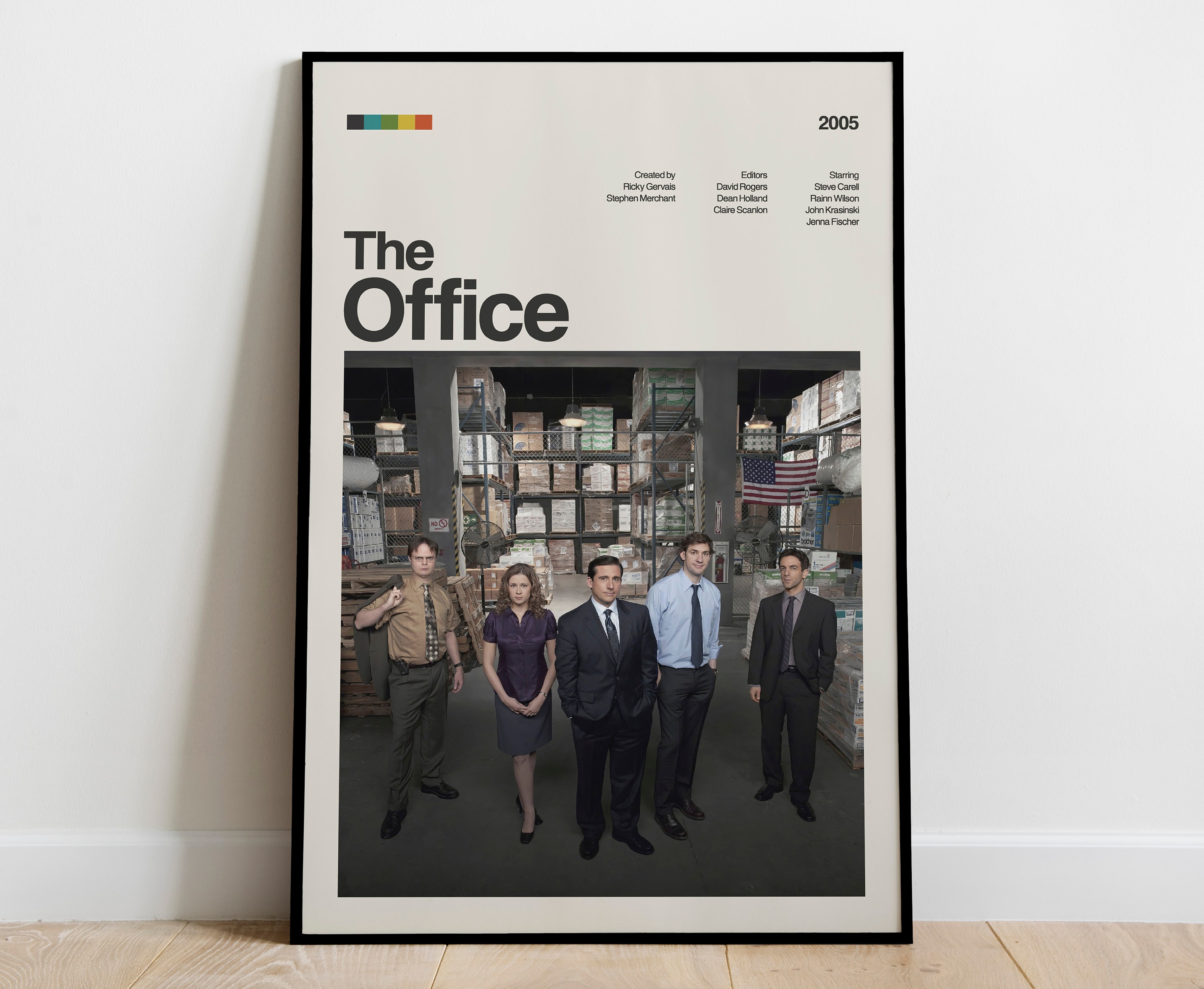 The Smiths Retro Newspaper Print, There Is a Light That Neve | Inspire ...