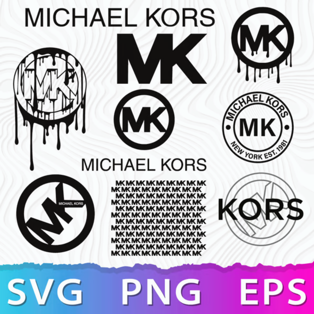 Michael Jackson Svg, King of Pop Svg, Micheal Jackson Vector - Inspire ...